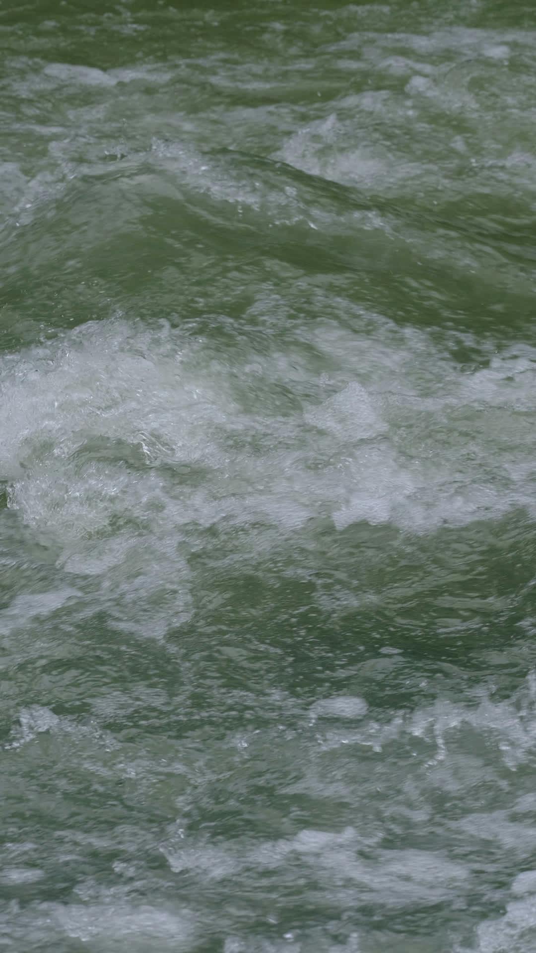 Bubbling Spring Water Videos, Download The BEST Free 4k Stock Video ...