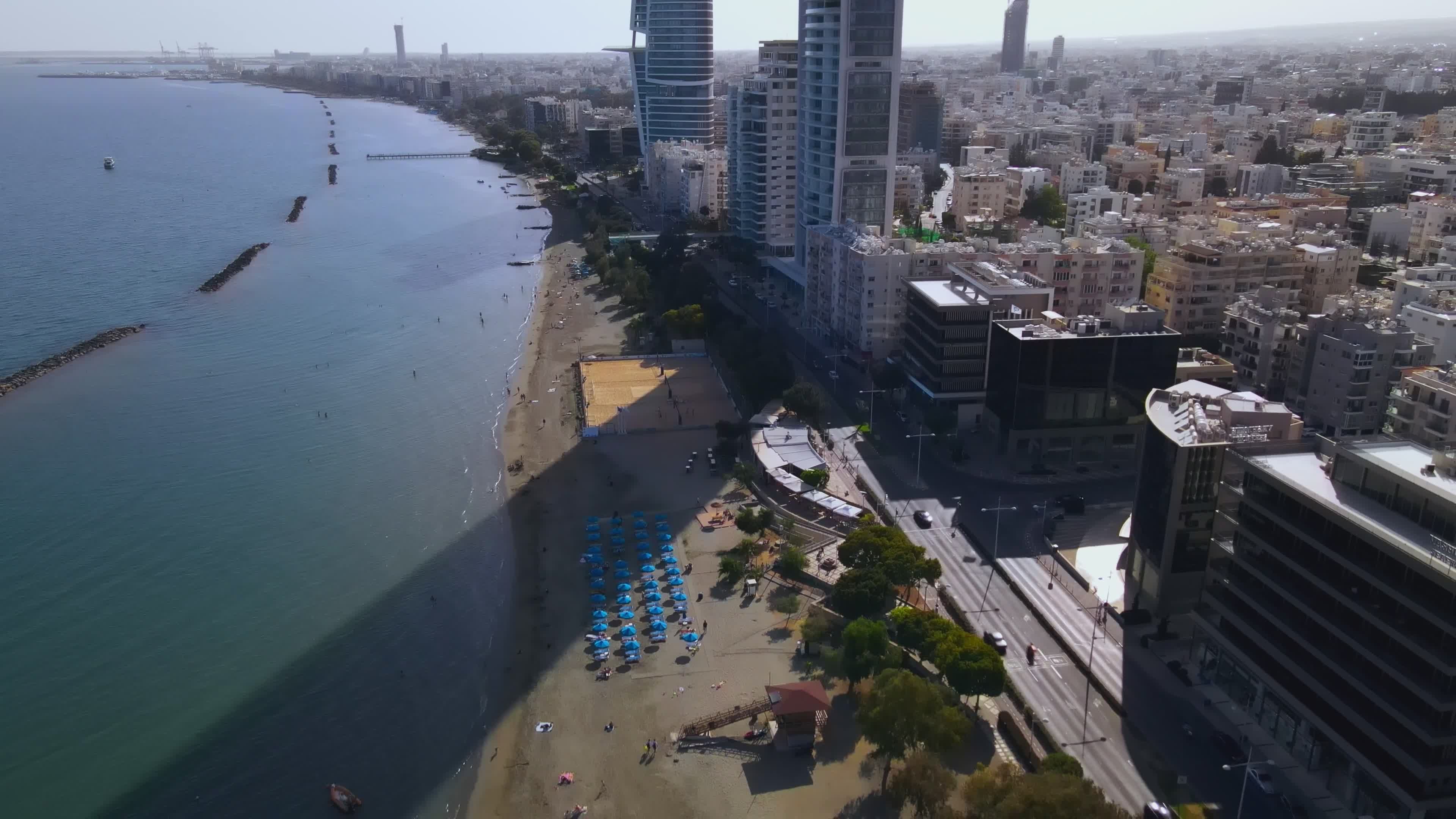 Kleima Cyprus Videos, Download The BEST Free 4k Stock Video Footage ...