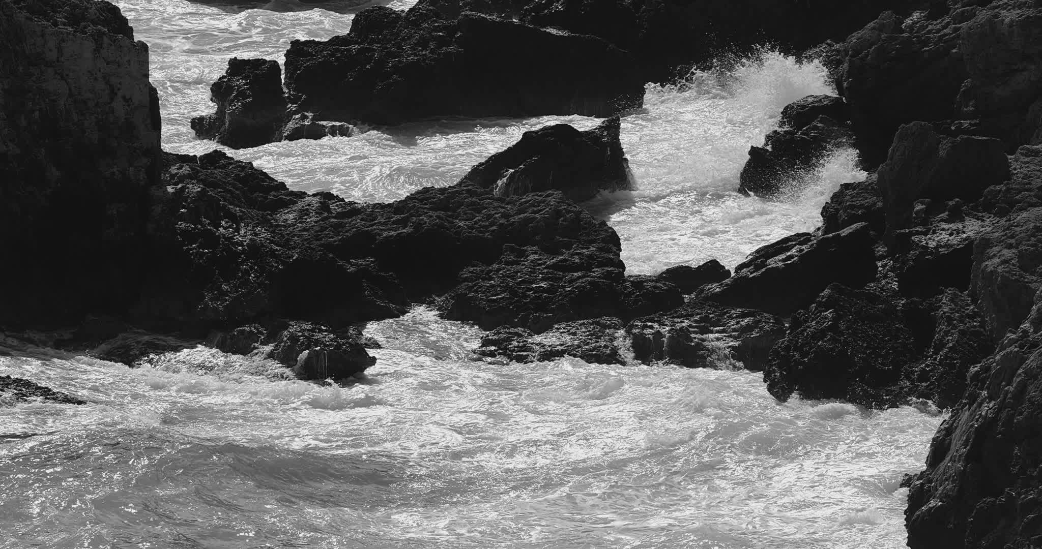 Beautiful+Russian+Telegram Videos, Download The BEST Free 4k Stock ...