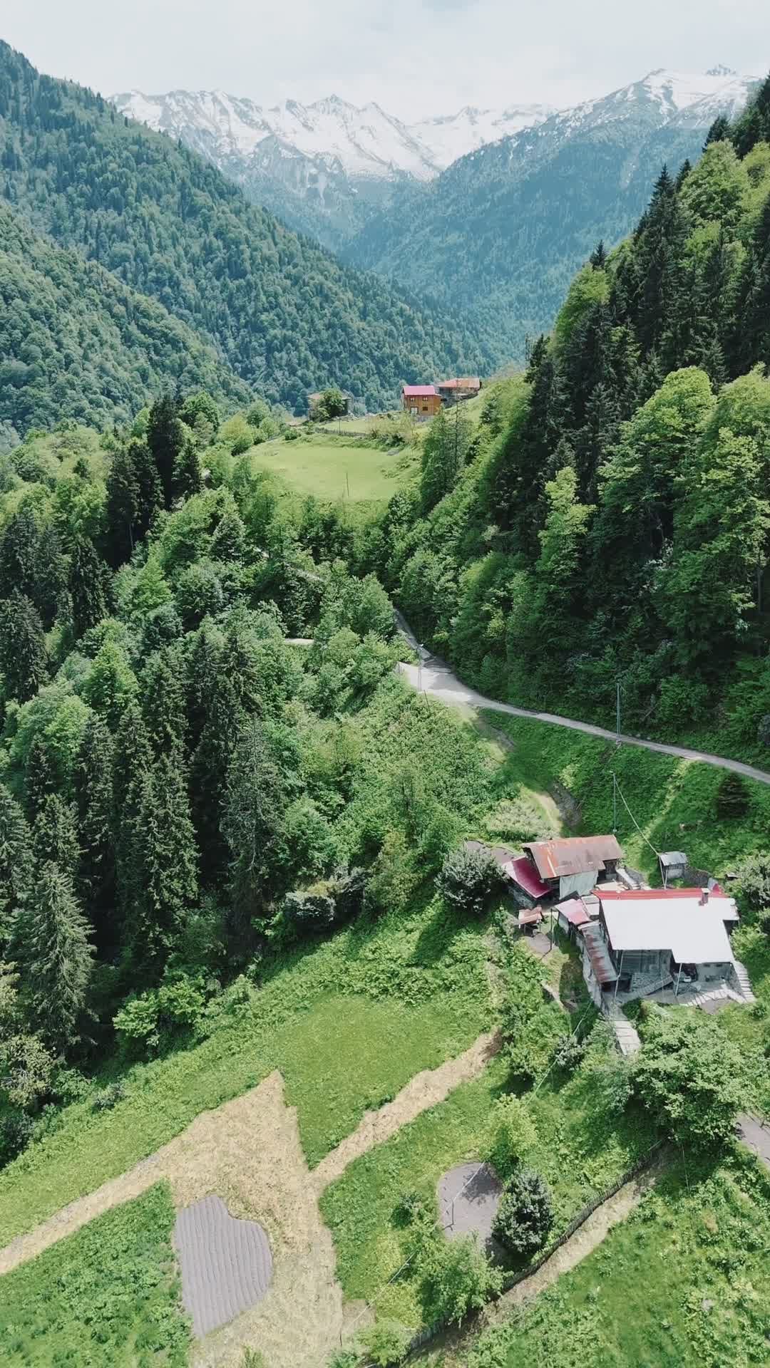 Fresh Air Podcast Archive Videos, Download The BEST Free 4k Stock Video ...