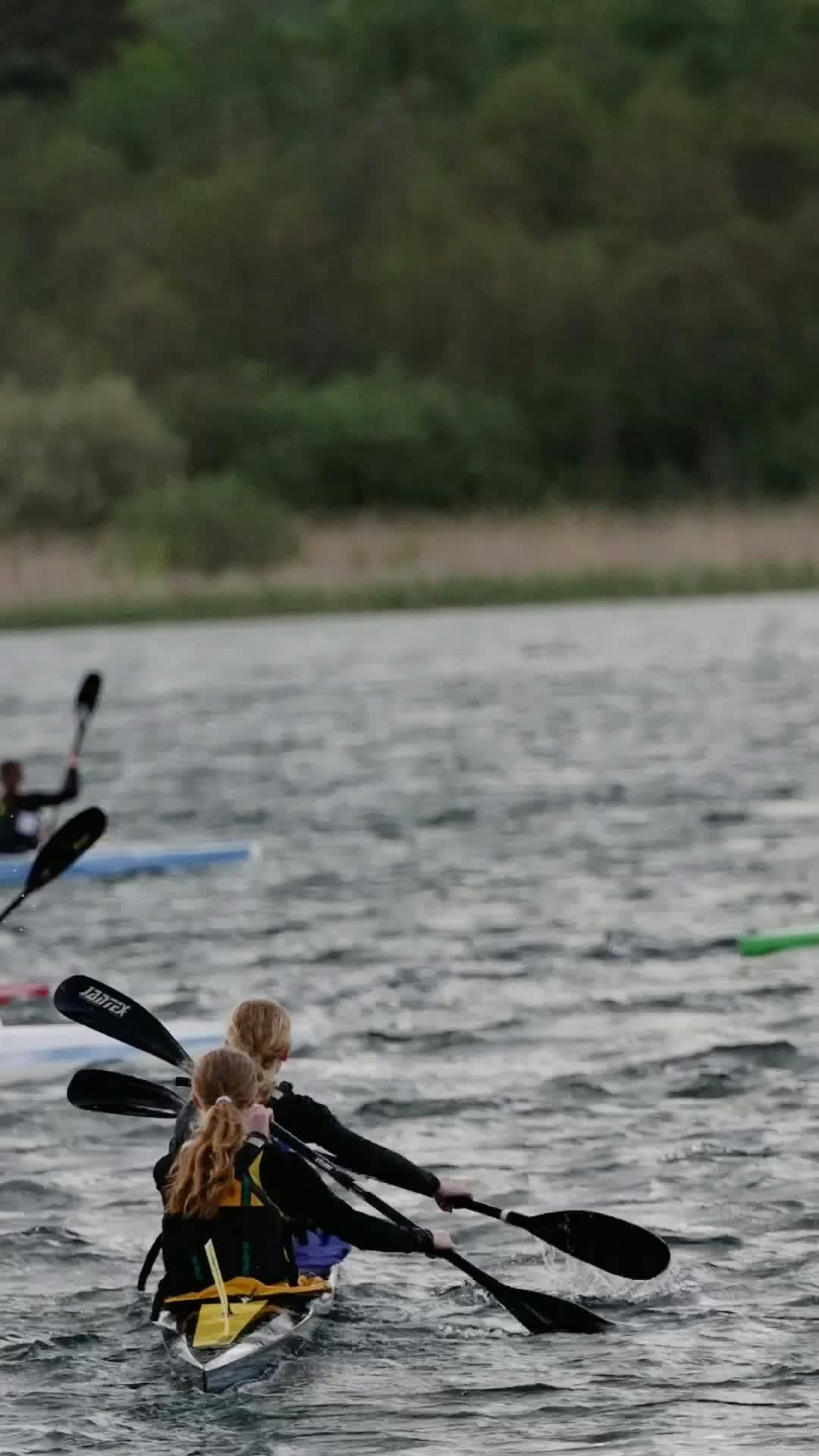 Barber Team Videos, Download The BEST Free 4k Stock Video Footage ...