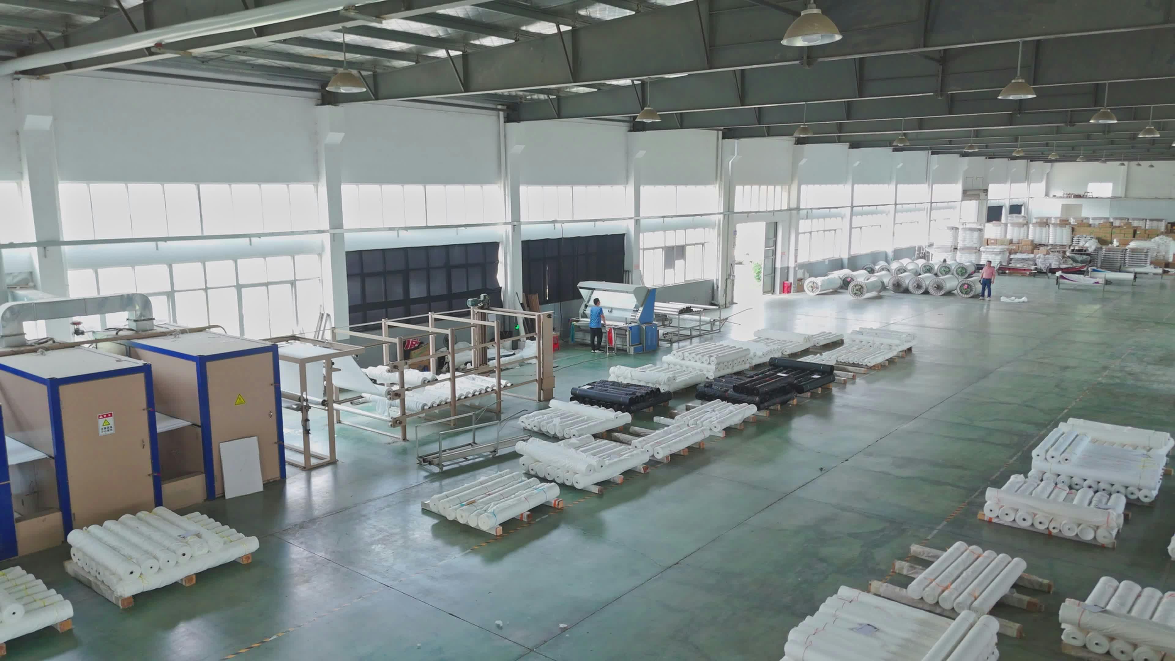 Khfan Car Videos, Download The BEST Free 4k Stock Video Footage & Khfan ...