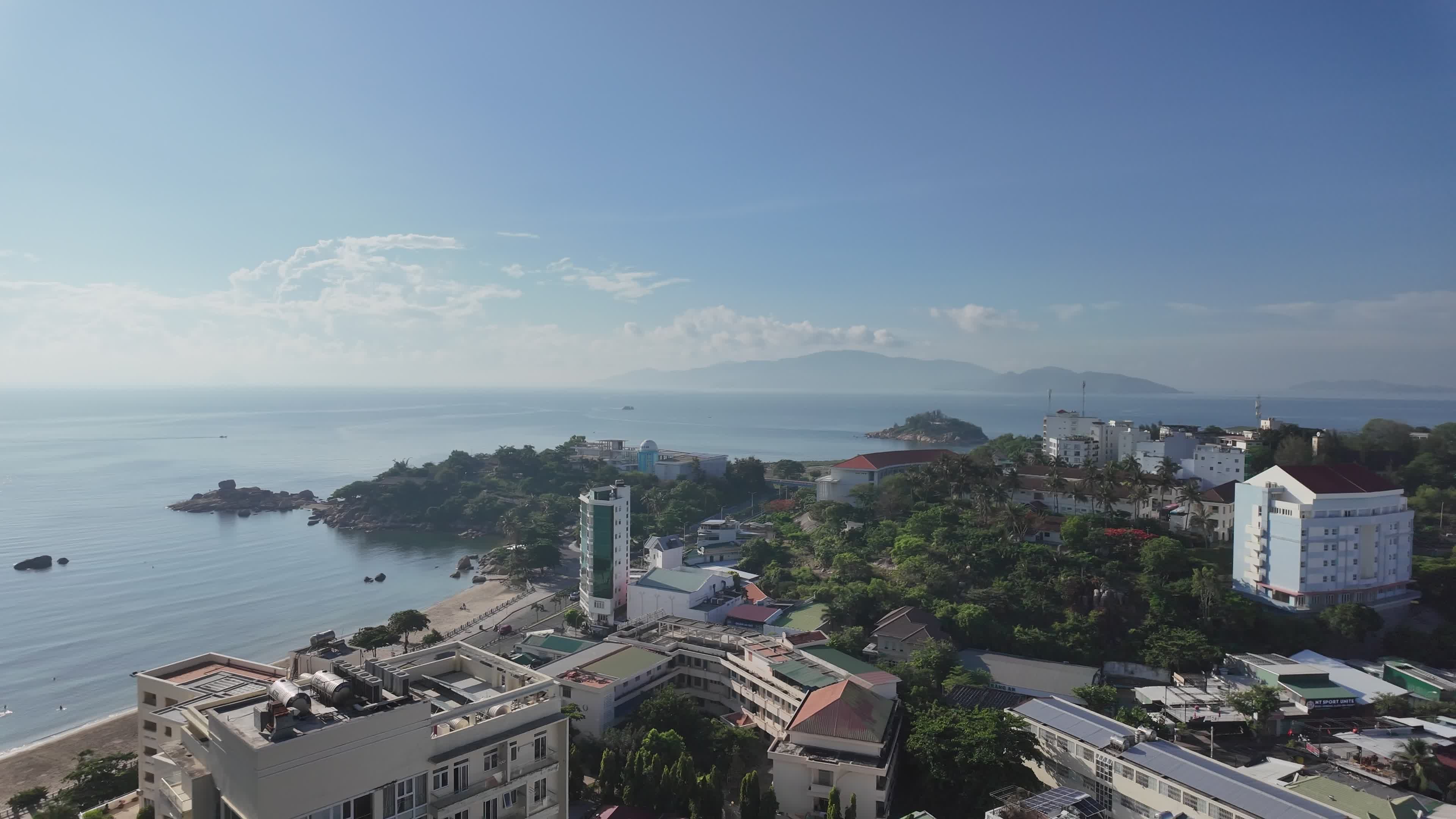 Gaza Resort Videos, Download The BEST Free 4k Stock Video Footage ...