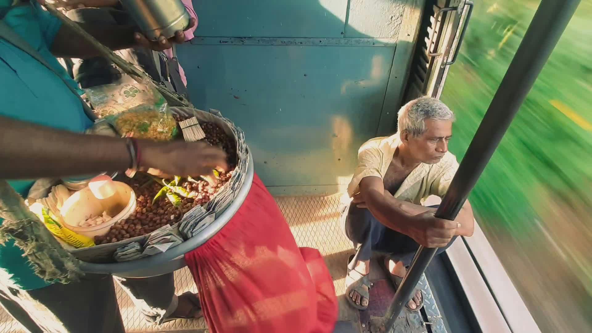 Onboard Sales Videos, Download The BEST Free 4k Stock Video Footage ...