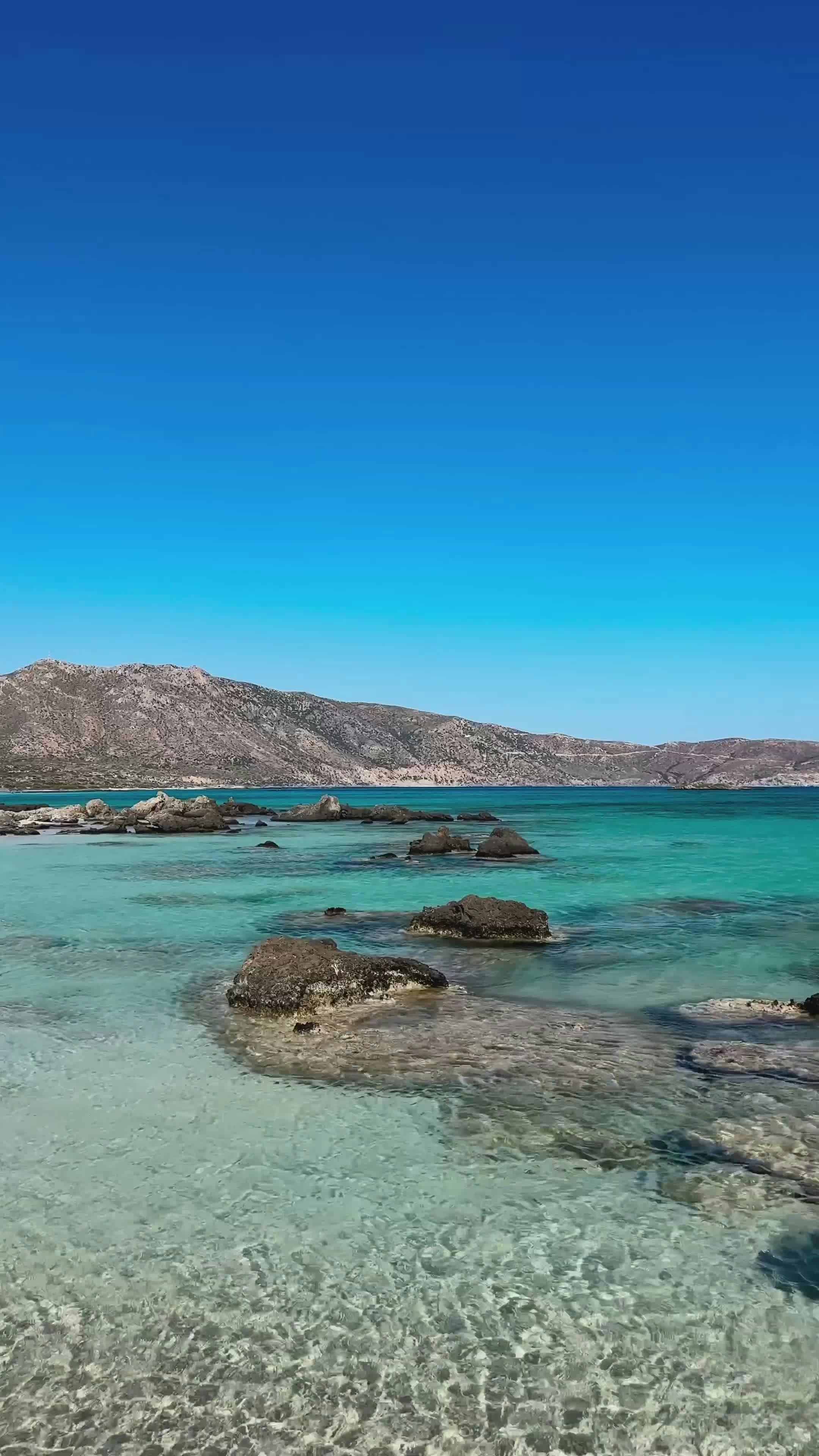 Aula Cretes Videos, Download The BEST Free 4k Stock Video Footage ...