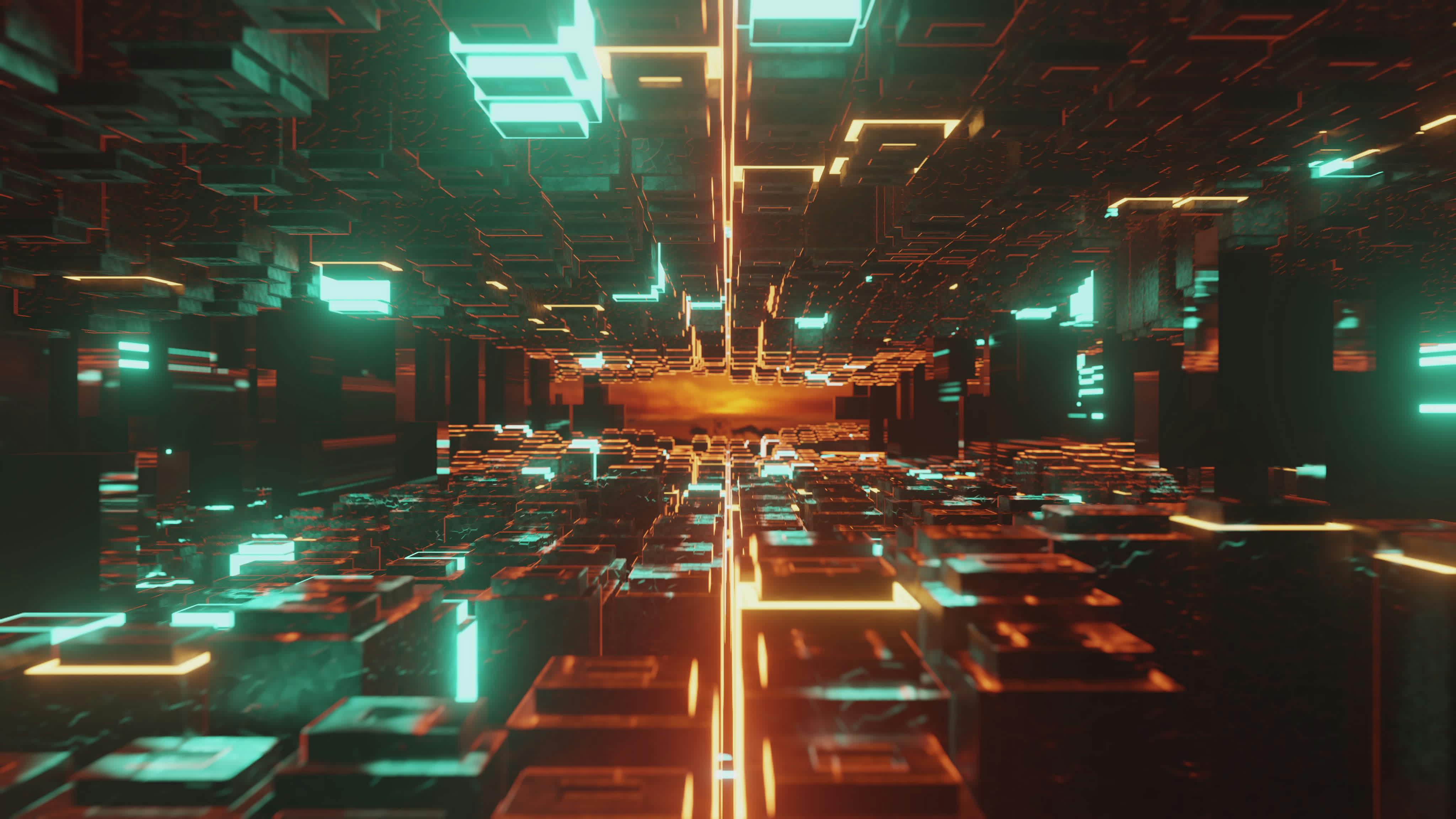 1024 X 576 Pixels Enderman Minecraft Videos, Download The BEST Free 4k ...