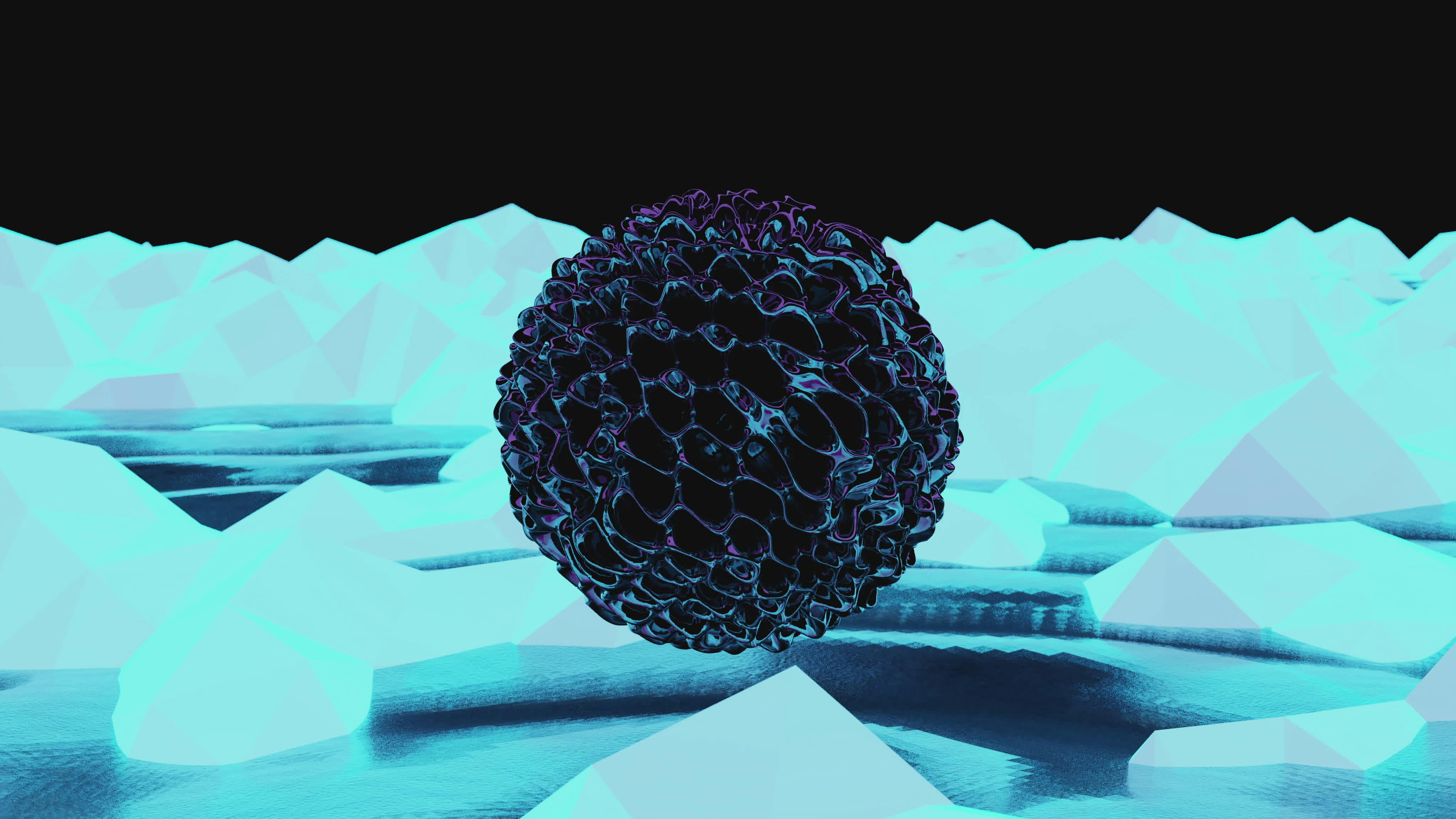 Science Lap Animated Videos, Download The BEST Free 4k Stock Video ...