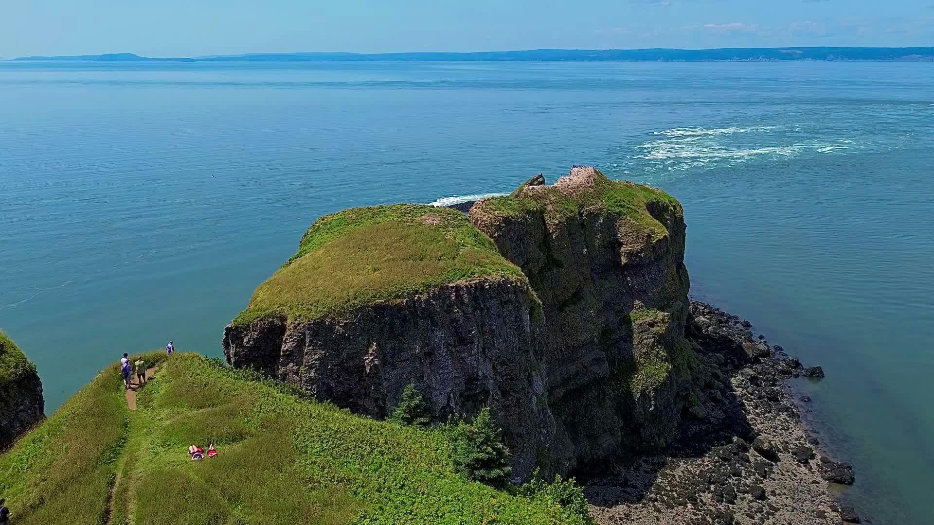 Rock Formations Videos, Download The BEST Free 4k Stock Video Footage ...