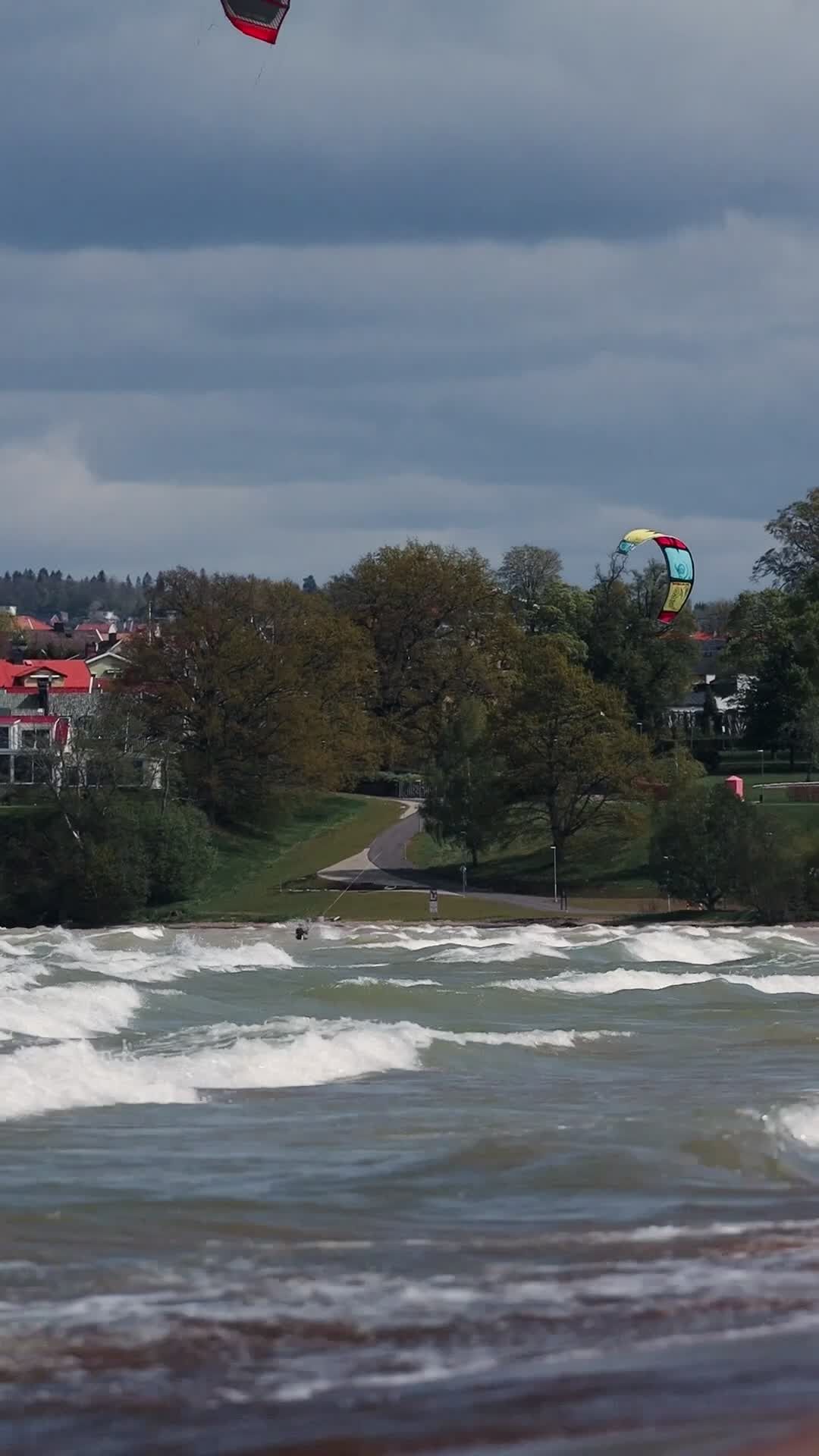 Kite Geo Videos, Download The BEST Free 4k Stock Video Footage & Kite ...