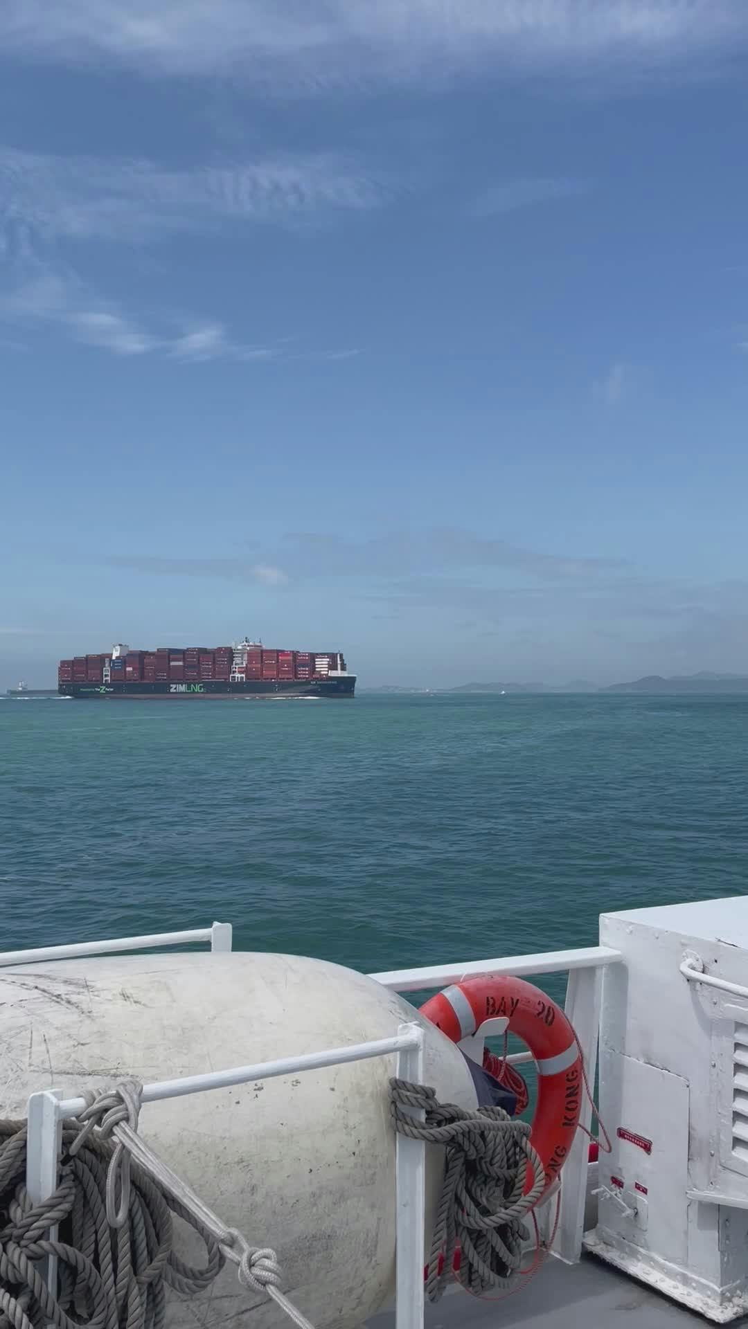 Commercial Transport Videos, Download The BEST Free 4k Stock Video ...