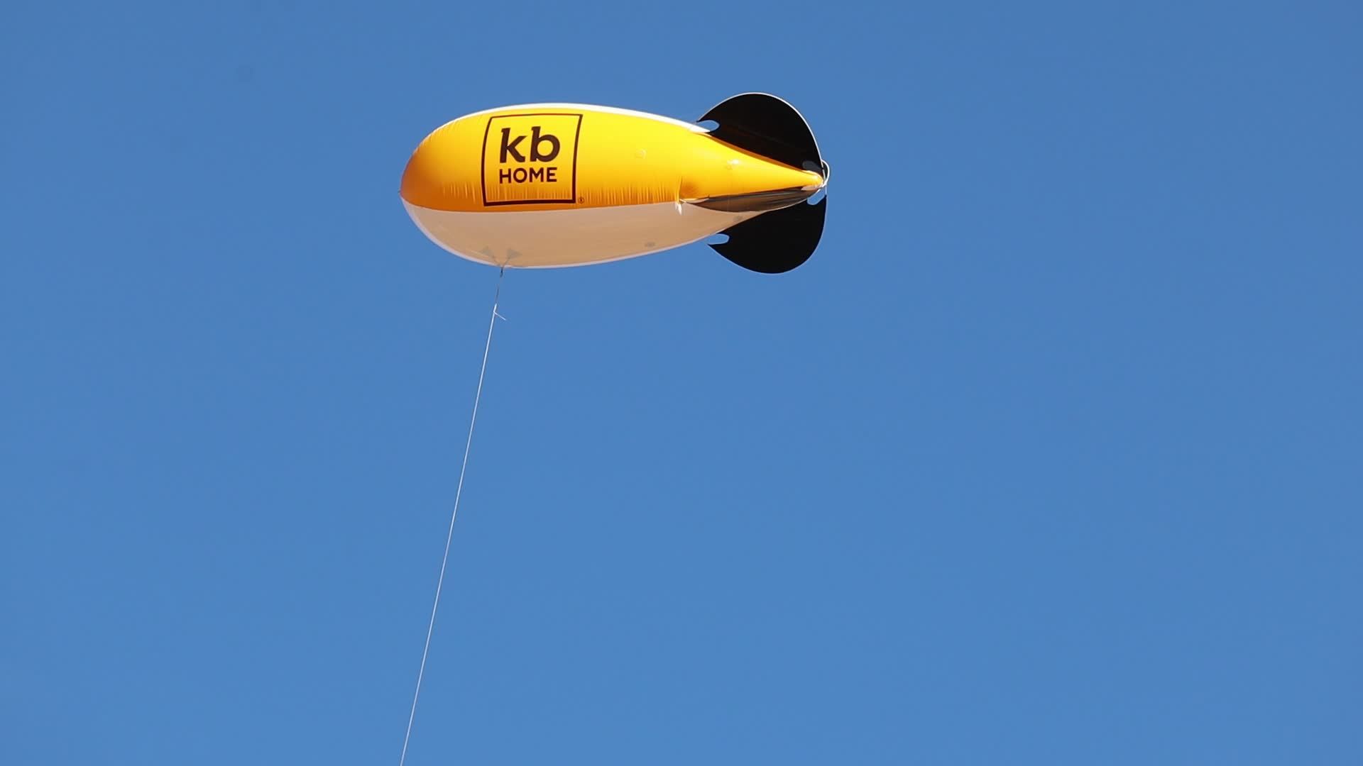Blimp Background Videos, Download The BEST Free 4k Stock Video Footage ...