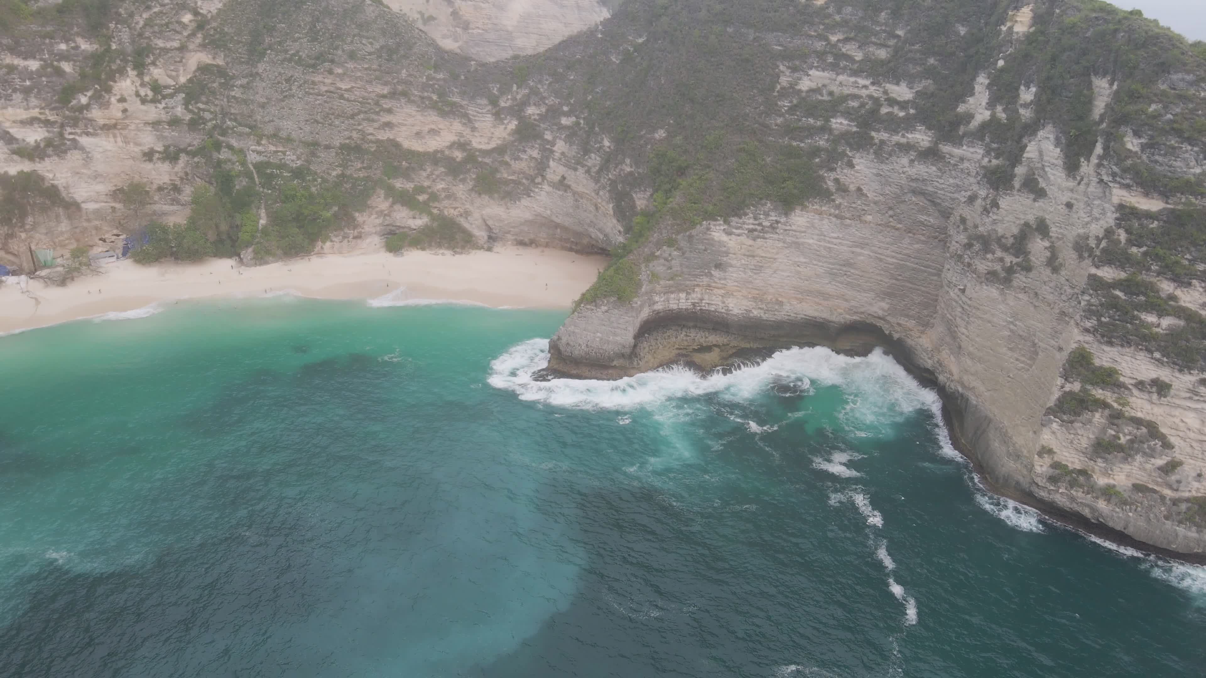 Waves>Com Videos, Download The BEST Free 4k Stock Video Footage & Waves ...