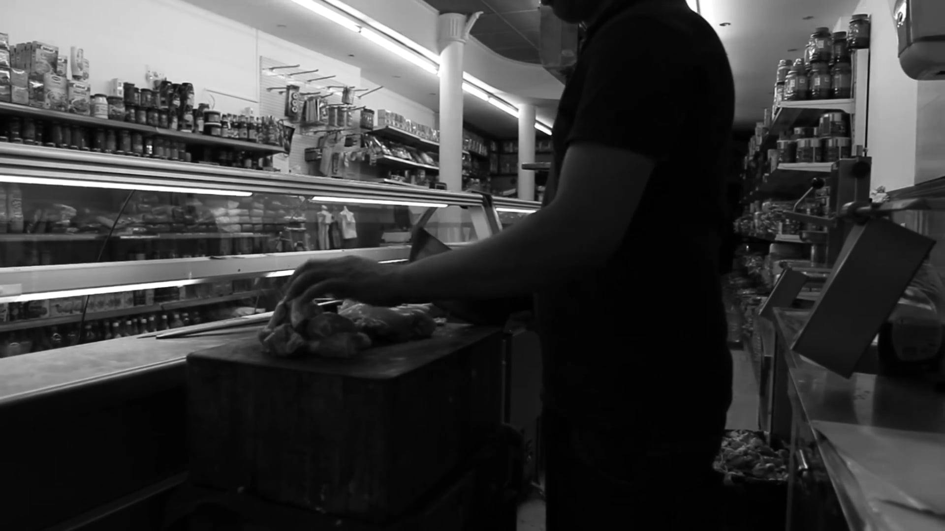 Alice Appel - Photography