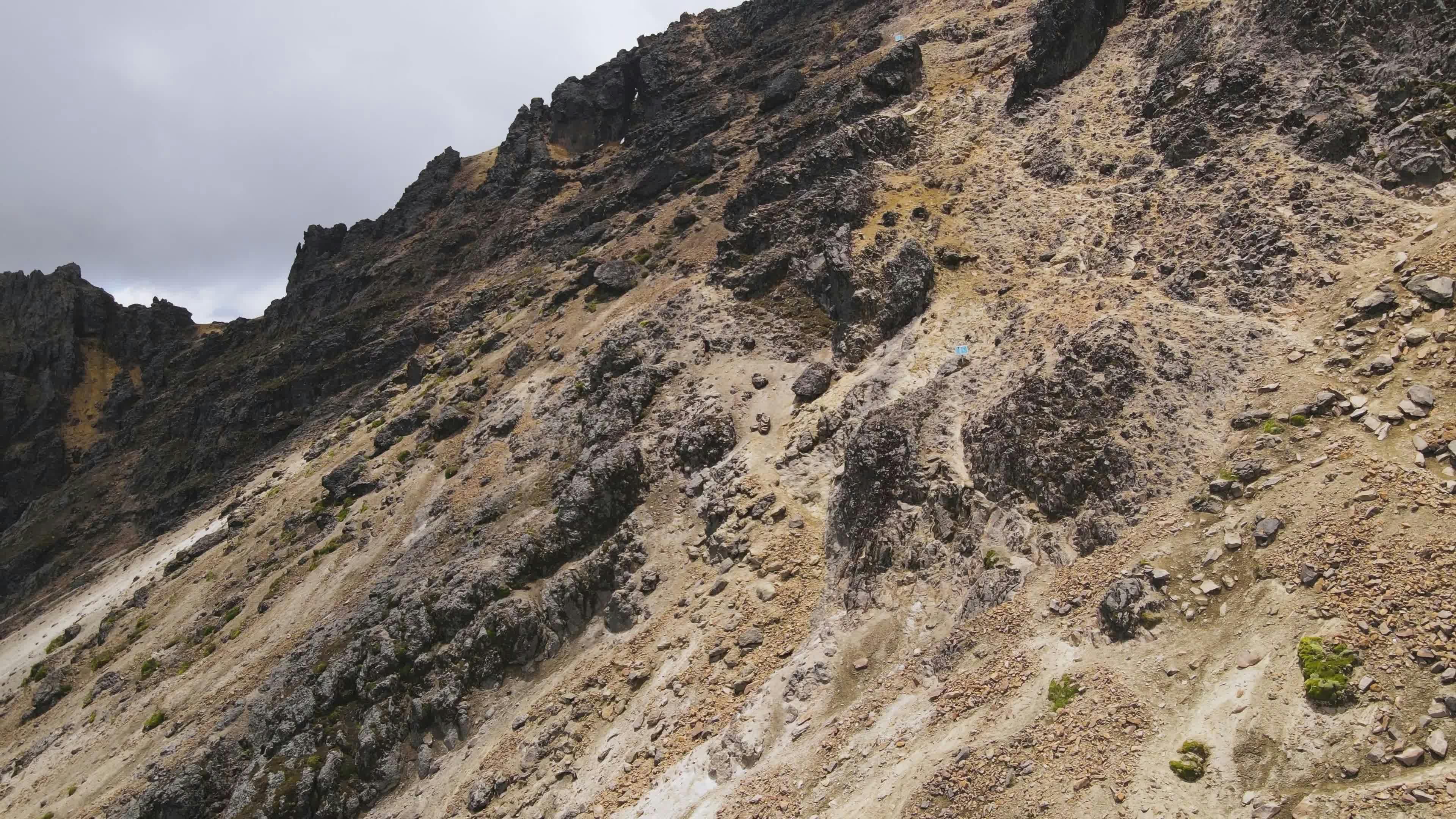 Anwesend Steep Videos, Download The BEST Free 4k Stock Video Footage ...