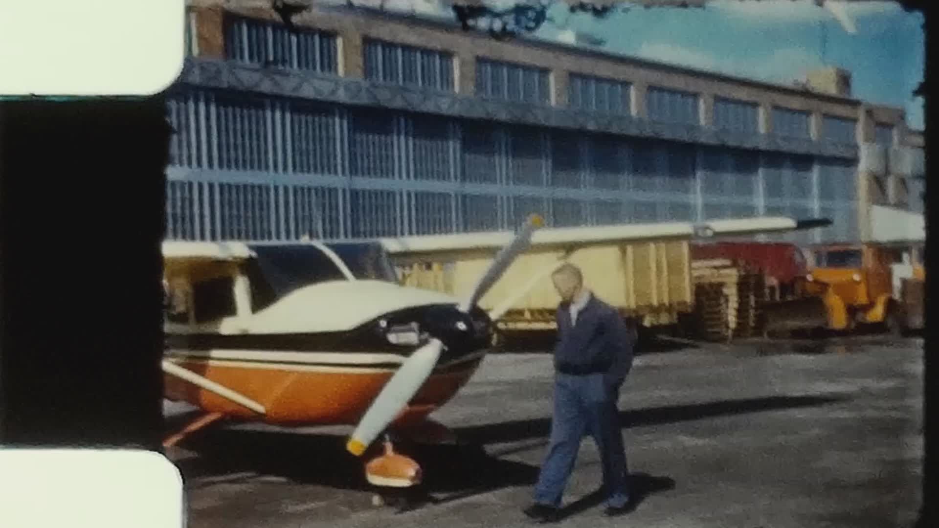 Pilot Walking Videos, Download The BEST Free 4k Stock Video Footage ...
