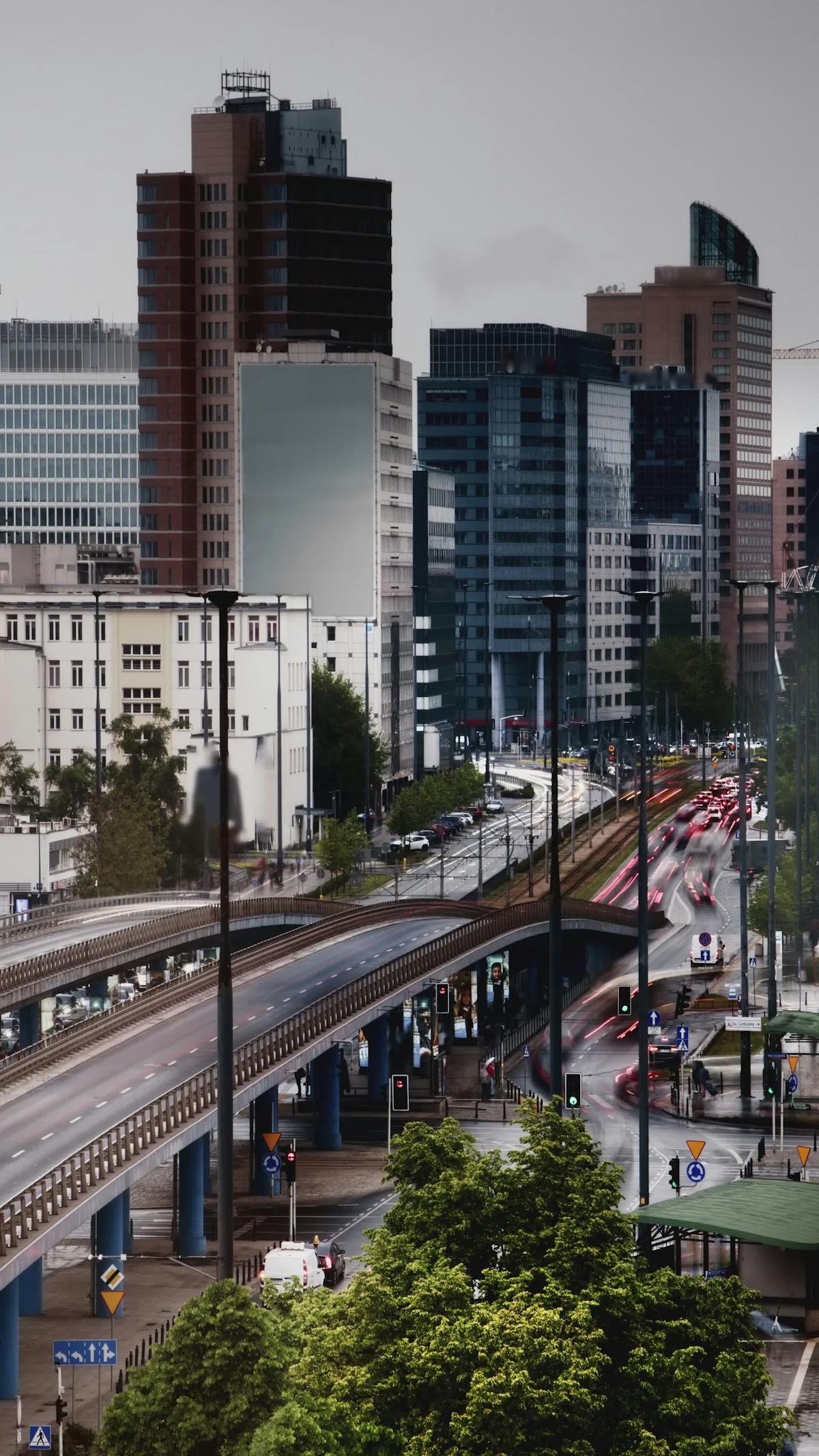 Cctv Backgrounds Videos, Download The BEST Free 4k Stock Video Footage ...