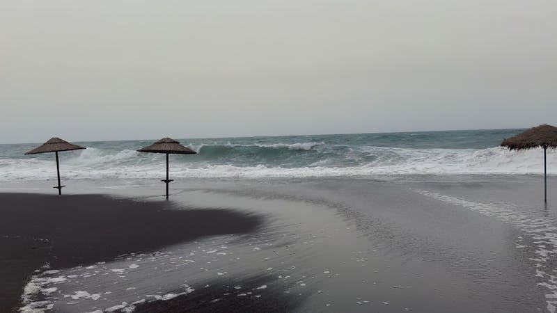 Ome+Tv+Loading+Video+Mp4 Videos, Download The BEST Free 4k Stock Video ...