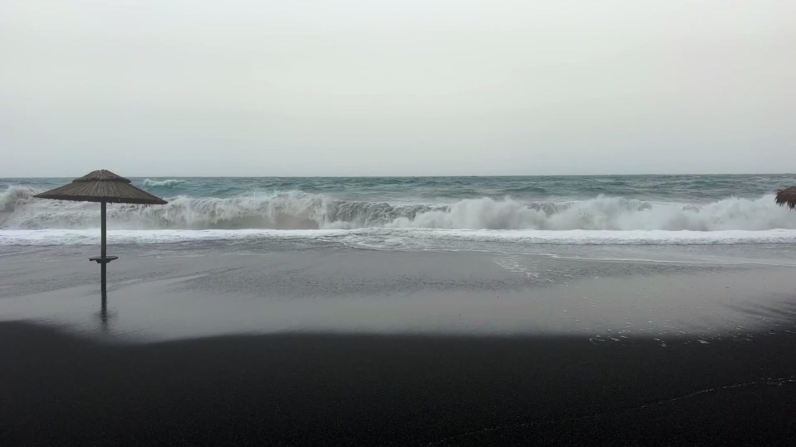 Ome+Tv+Loading+Video+Mp4 Videos, Download The BEST Free 4k Stock Video ...