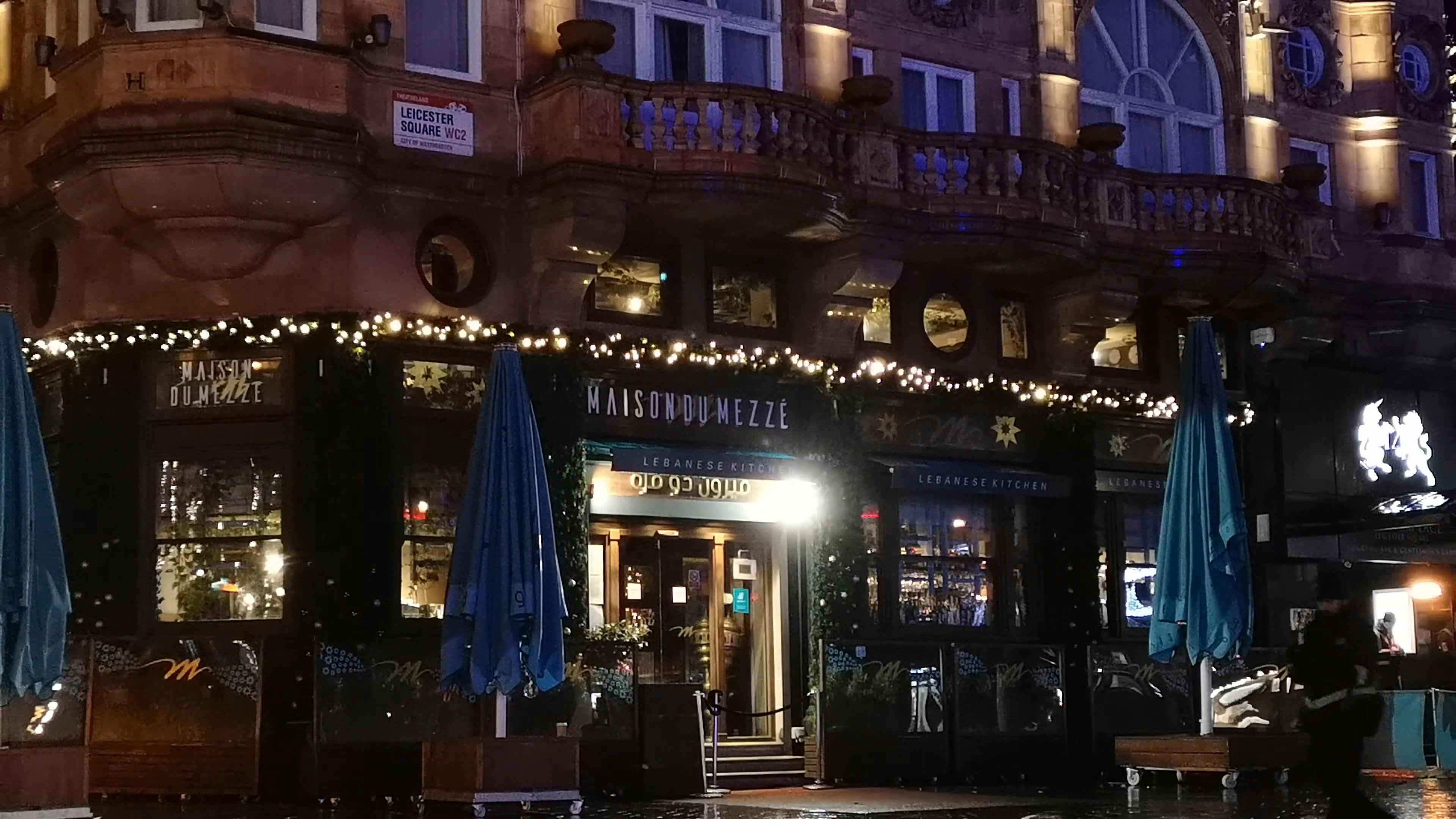 Western Pub Videos, Download The BEST Free 4k Stock Video Footage ...