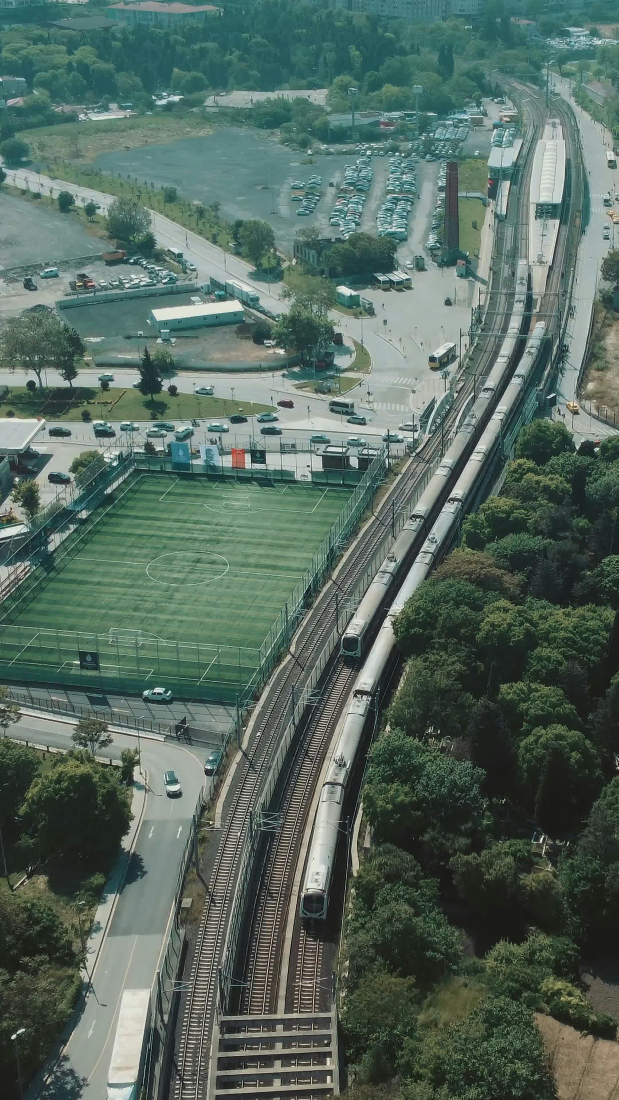 Minecraft Video Videos, Download The BEST Free 4k Stock Video Footage ...