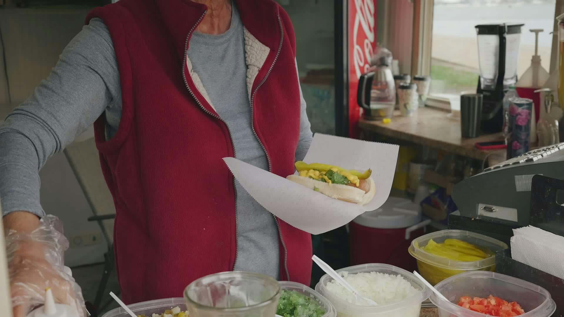 Lesbian+Eating+Grool Videos, Download The BEST Free 4k Stock Video ...