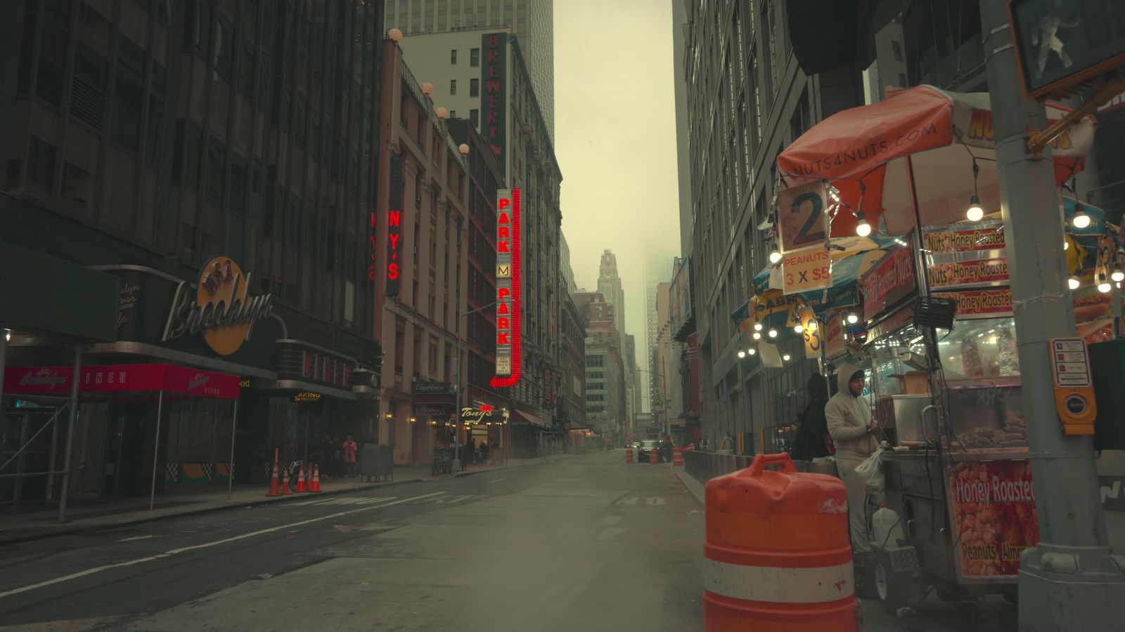 Cineamtic Videos, Download The BEST Free 4k Stock Video Footage ...