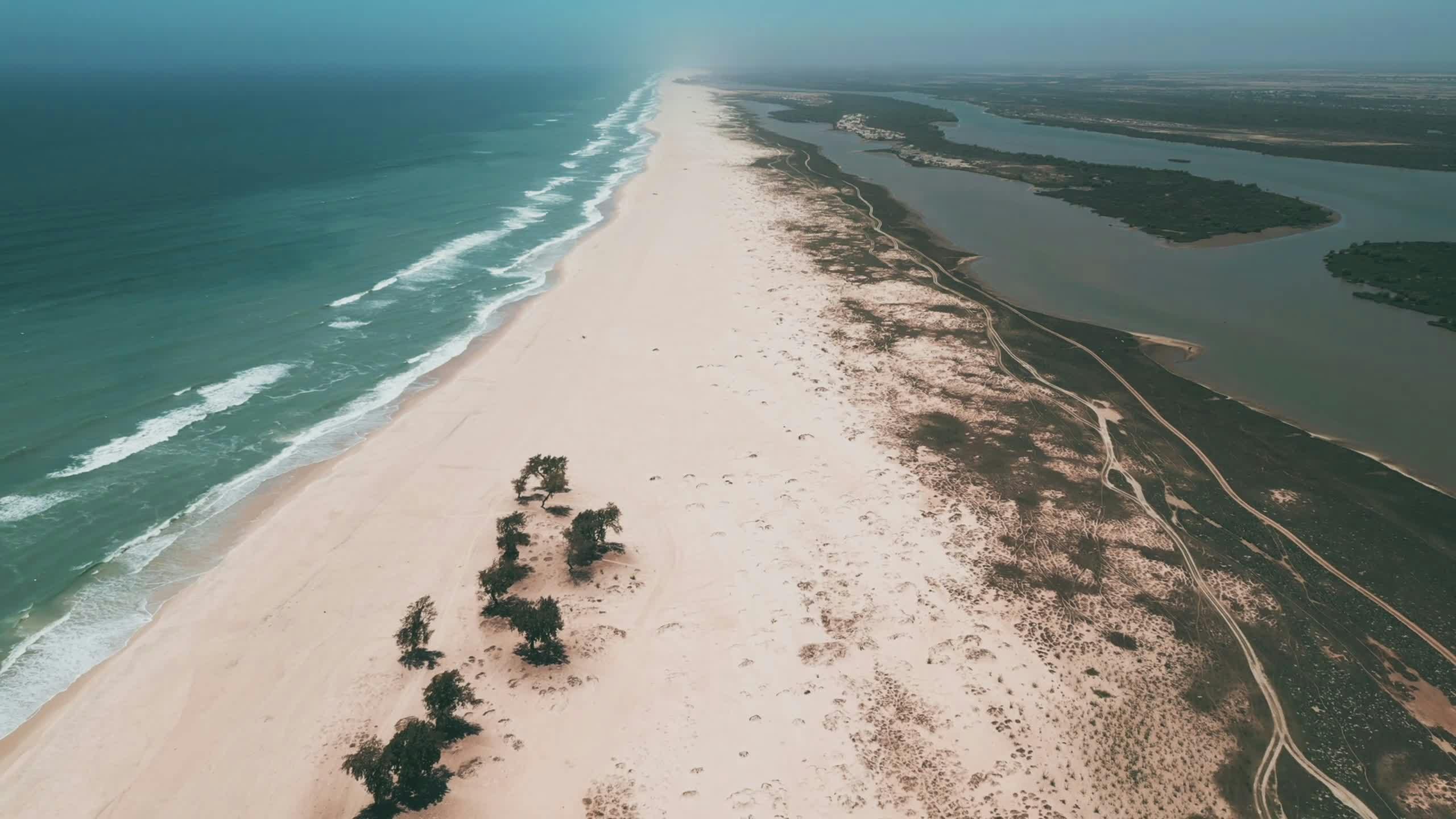 Namibia Videos, Download The BEST Free 4k Stock Video Footage & Namibia ...