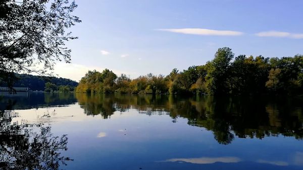 Background Video Videos, Download The BEST Free 4k Stock Video Footage ...
