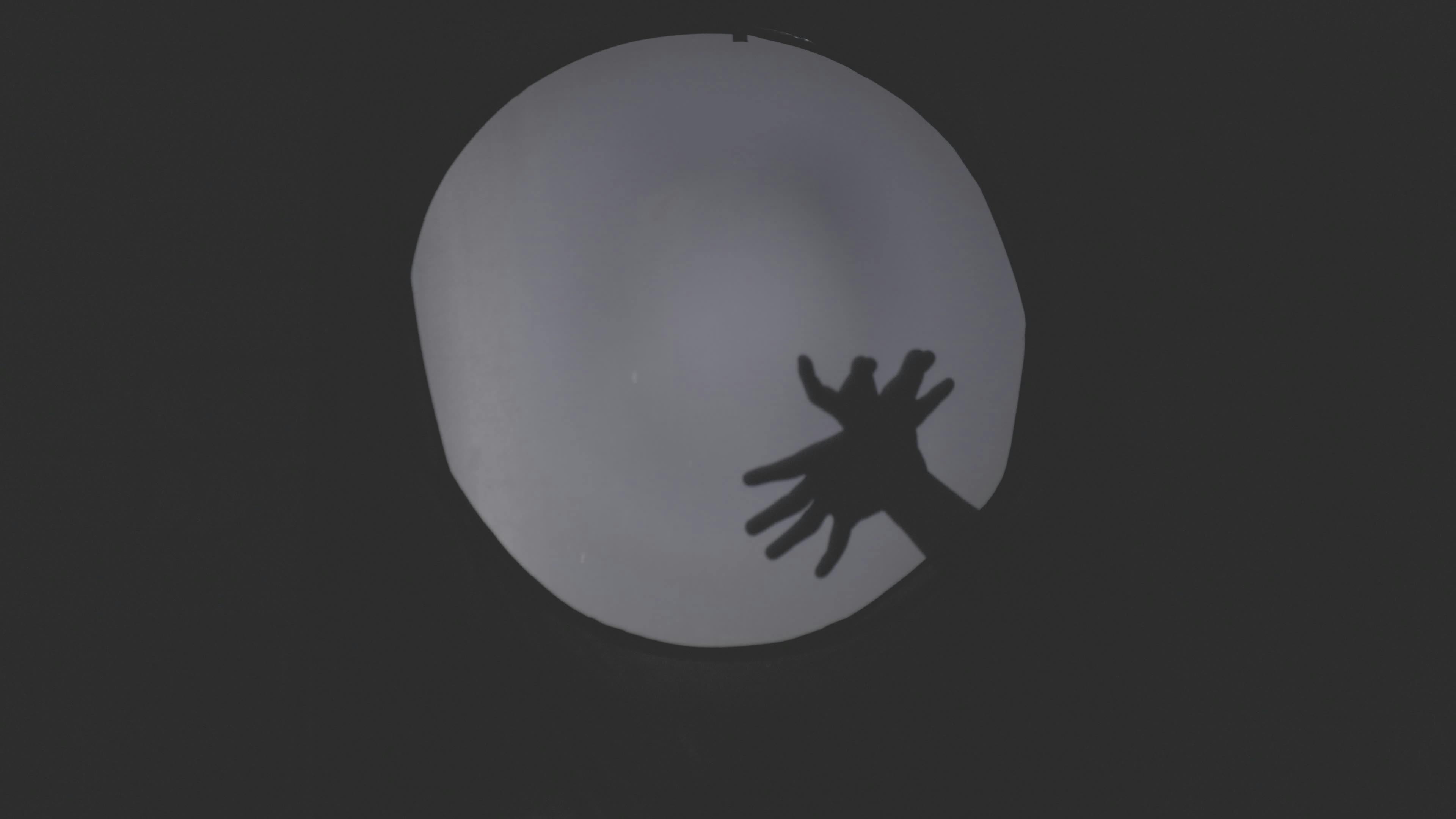 Puppet Hand Videos, Download The BEST Free 4k Stock Video Footage ...