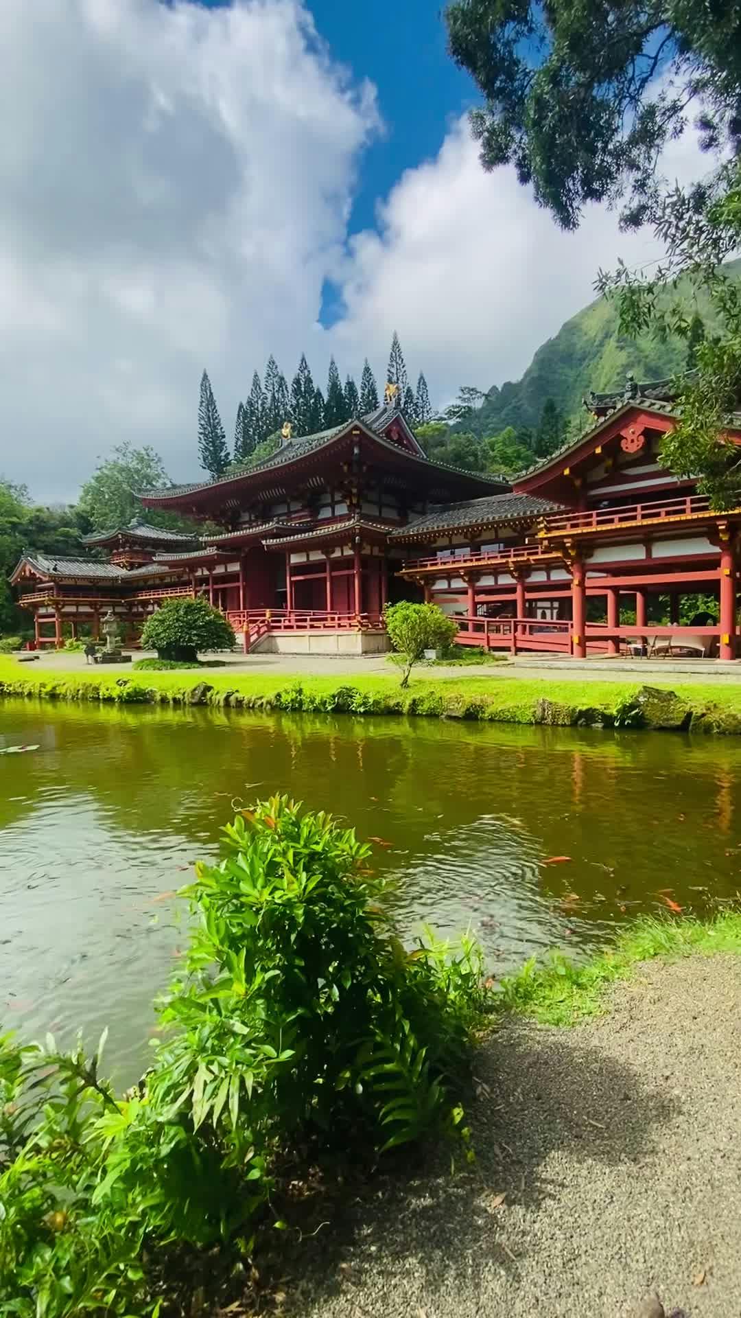 Game Temple Videos, Download The BEST Free 4k Stock Video Footage ...