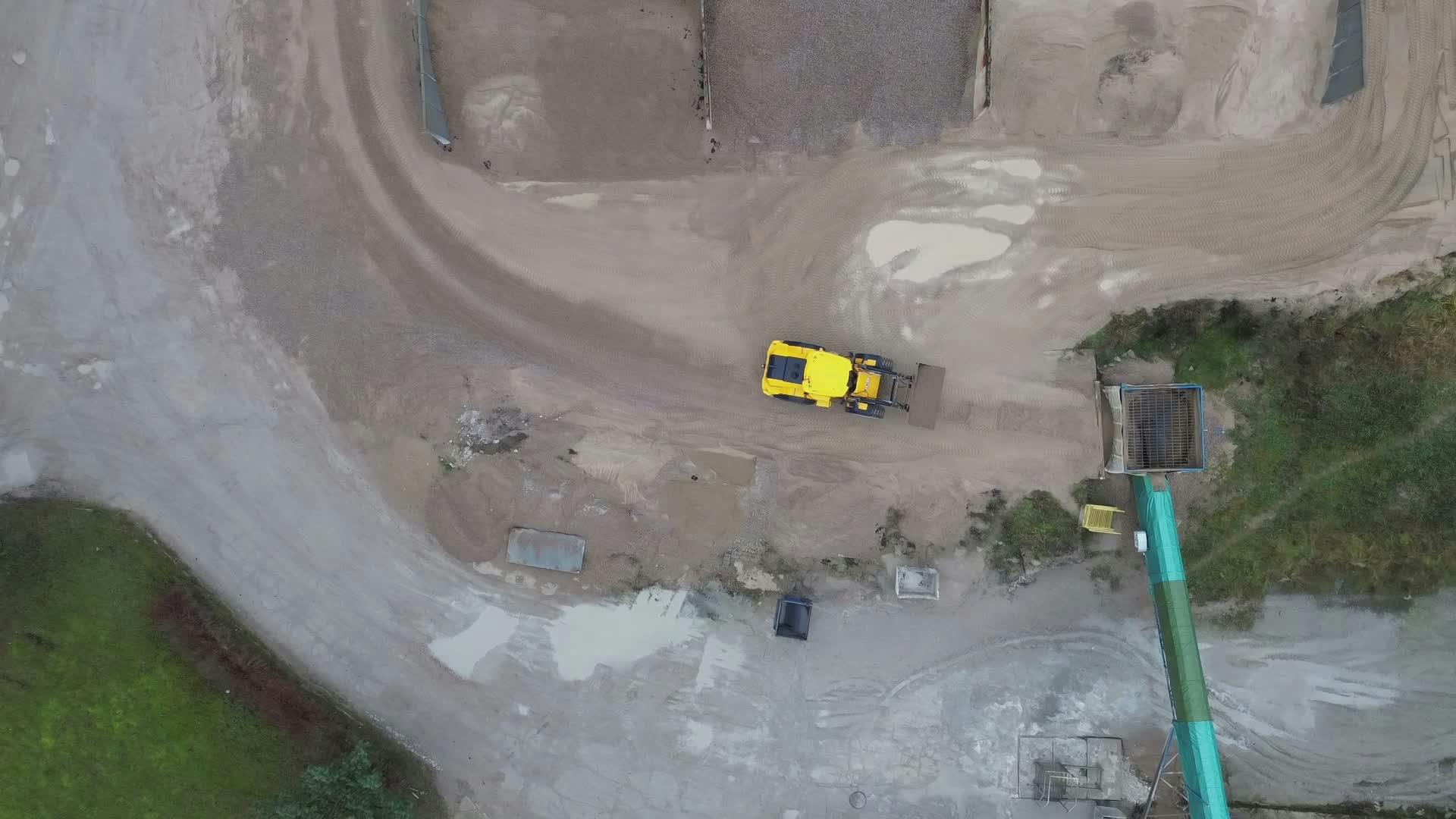 Manual Flower Labor Videos, Download The BEST Free 4k Stock Video ...