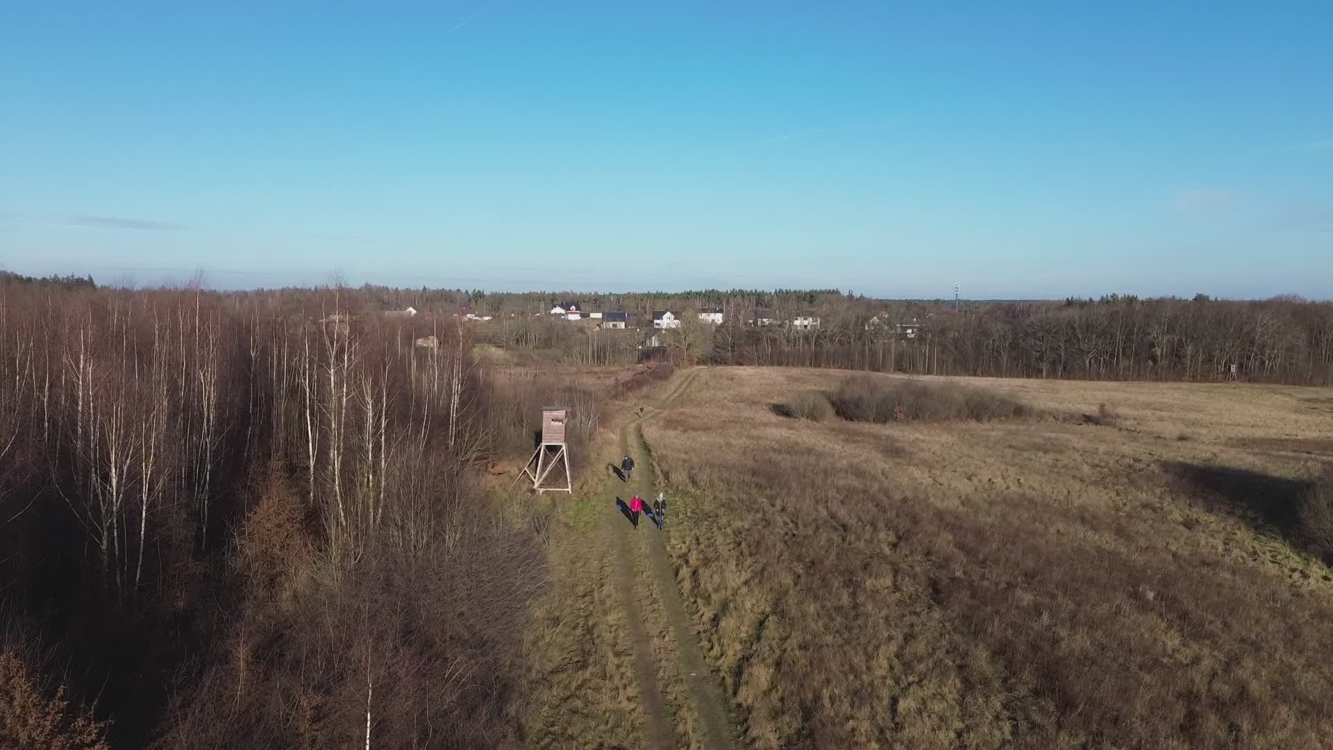 Walking Together Videos, Download The BEST Free 4k Stock Video Footage ...