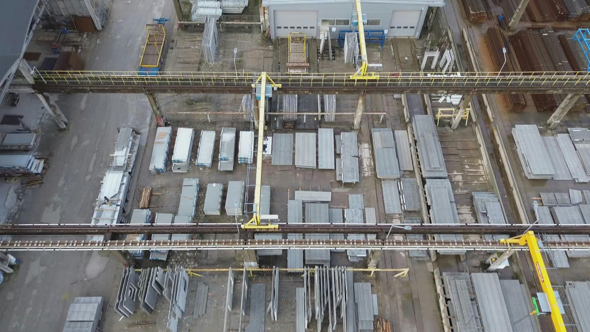 Steel Structures Videos, Download The BEST Free 4k Stock Video Footage ...