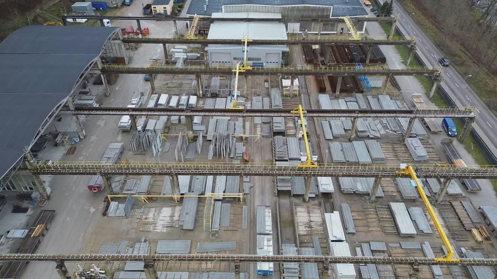 Structural Insulated Panels Videos, Download The BEST Free 4k Stock Video Footage & Structural ...