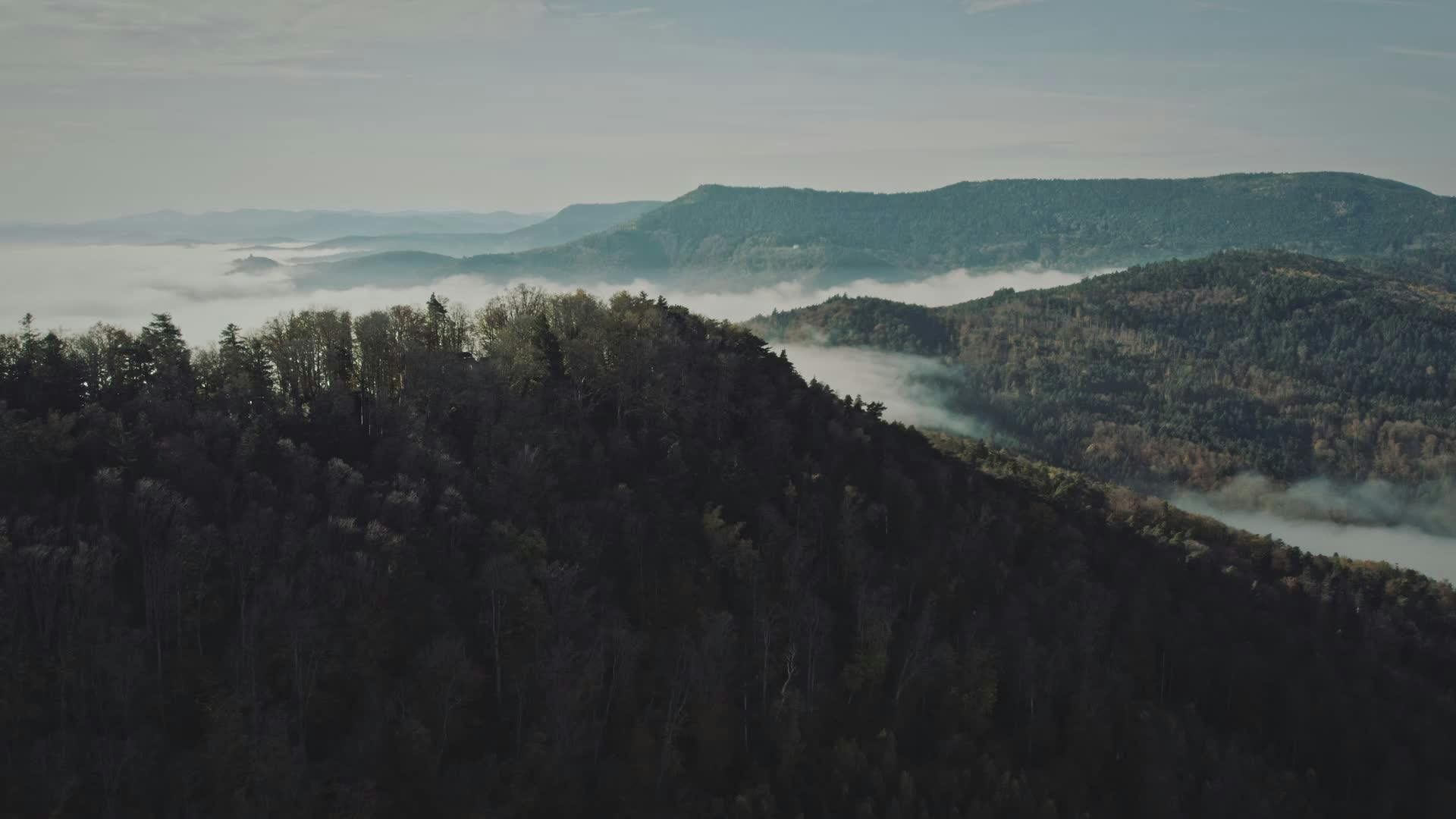 Scenic View Wallpaper Videos, Download The BEST Free 4k Stock Video ...