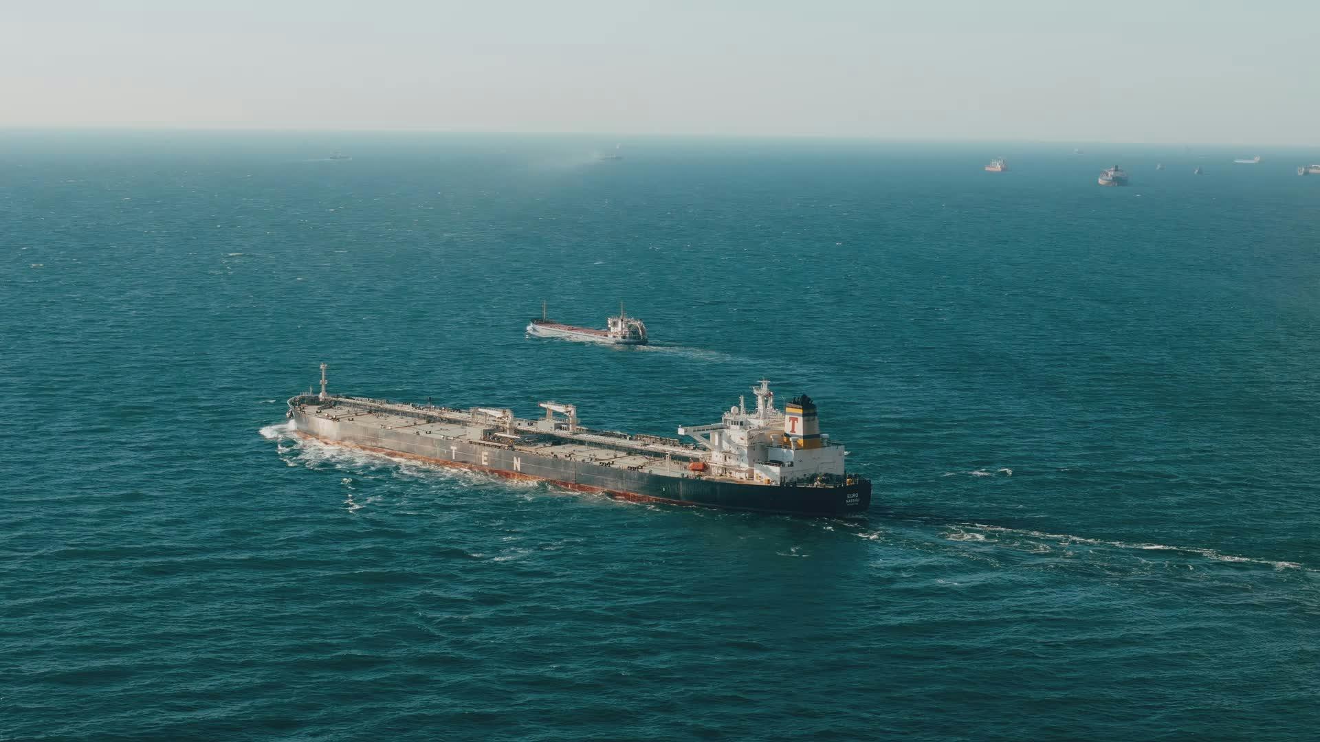 Container Ship Videos, Download The BEST Free 4k Stock Video Footage ...