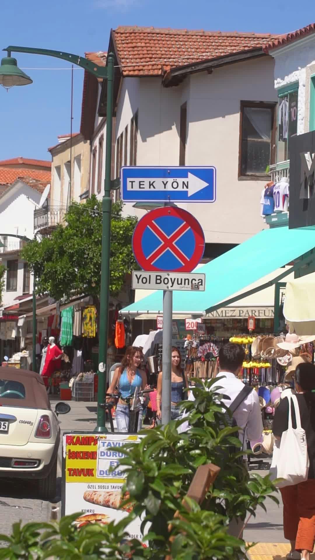 Small Businesses Videos, Download The BEST Free 4k Stock Video Footage ...