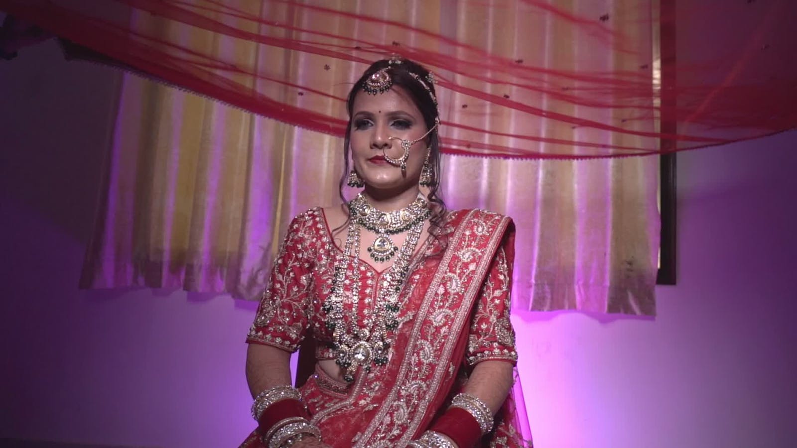 Indian+Sax+And+Kissing Videos, Download The BEST Free 4k Stock Video ...