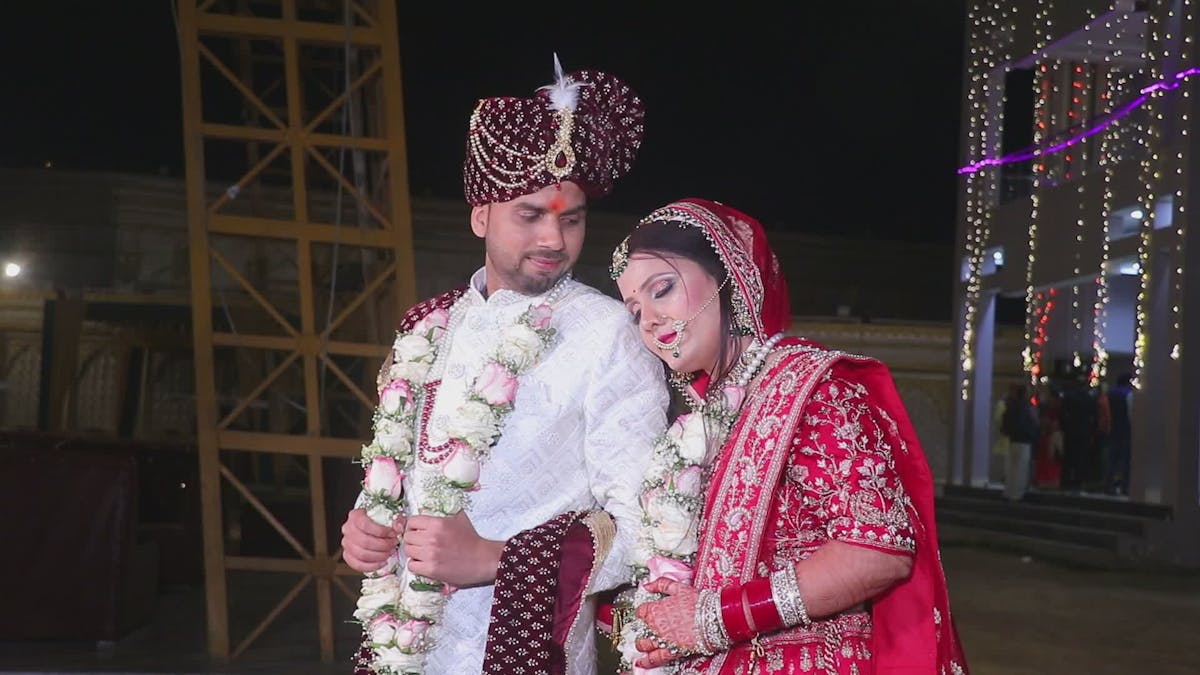 Indian Marriage Videos, Download The BEST Free 4k Stock Video Footage ...