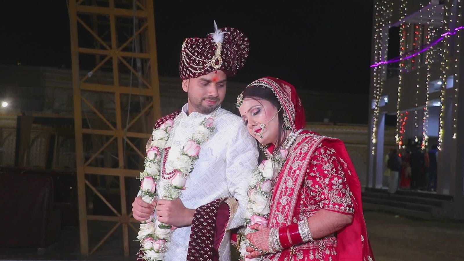 Indian Marriage Videos, Download The BEST Free 4k Stock Video Footage ...