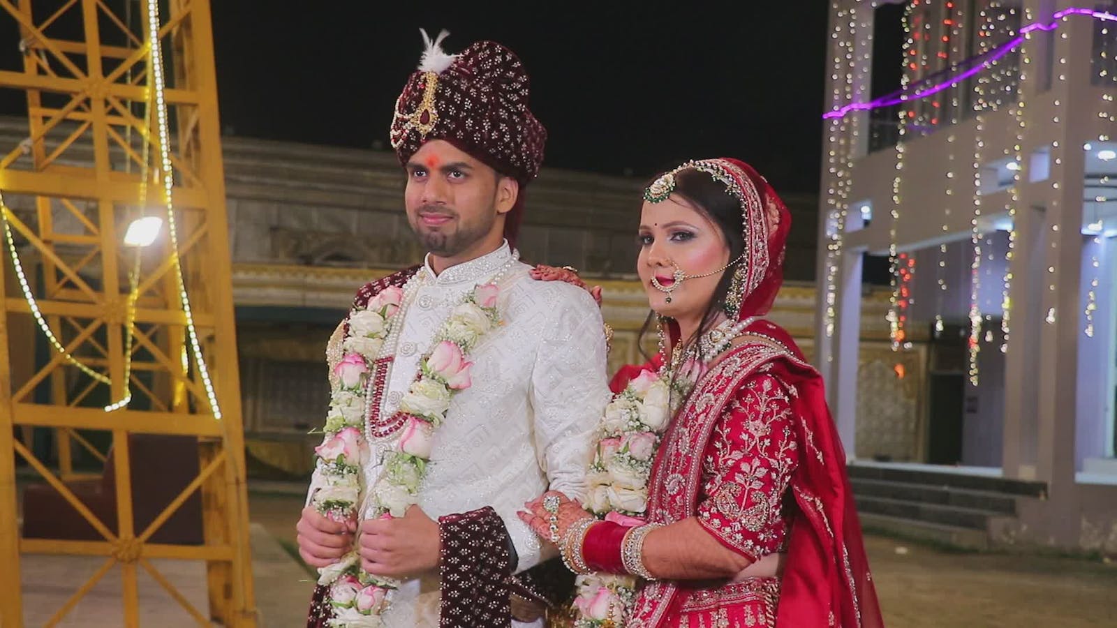 Indian+Sax+And+Kissing Videos, Download The BEST Free 4k Stock Video ...