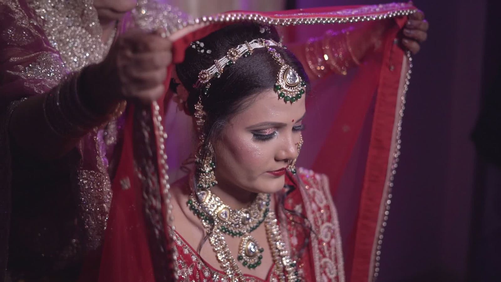 Indian Wedding Videos, Download The BEST Free 4k Stock Video Footage ...