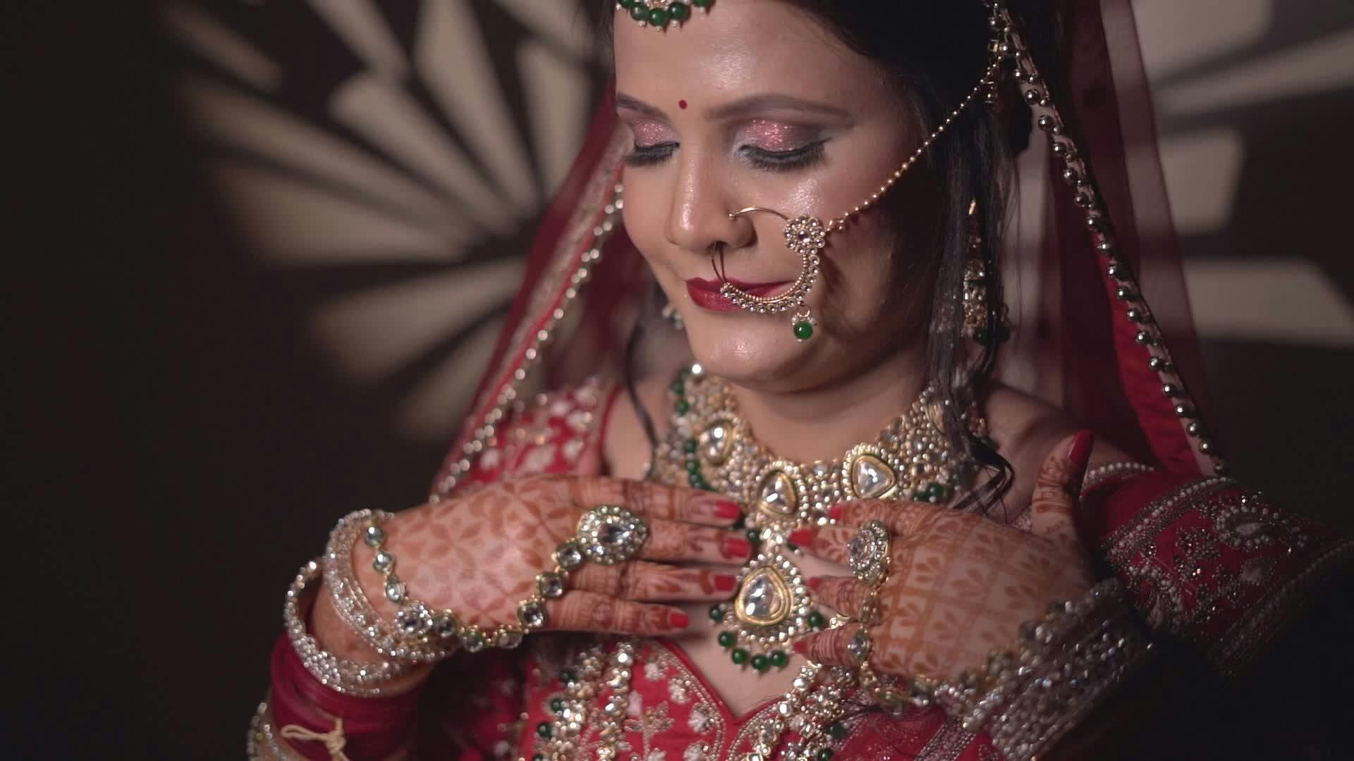 Wedding Ceremony Videos, Download The BEST Free 4k Stock Video Footage ...