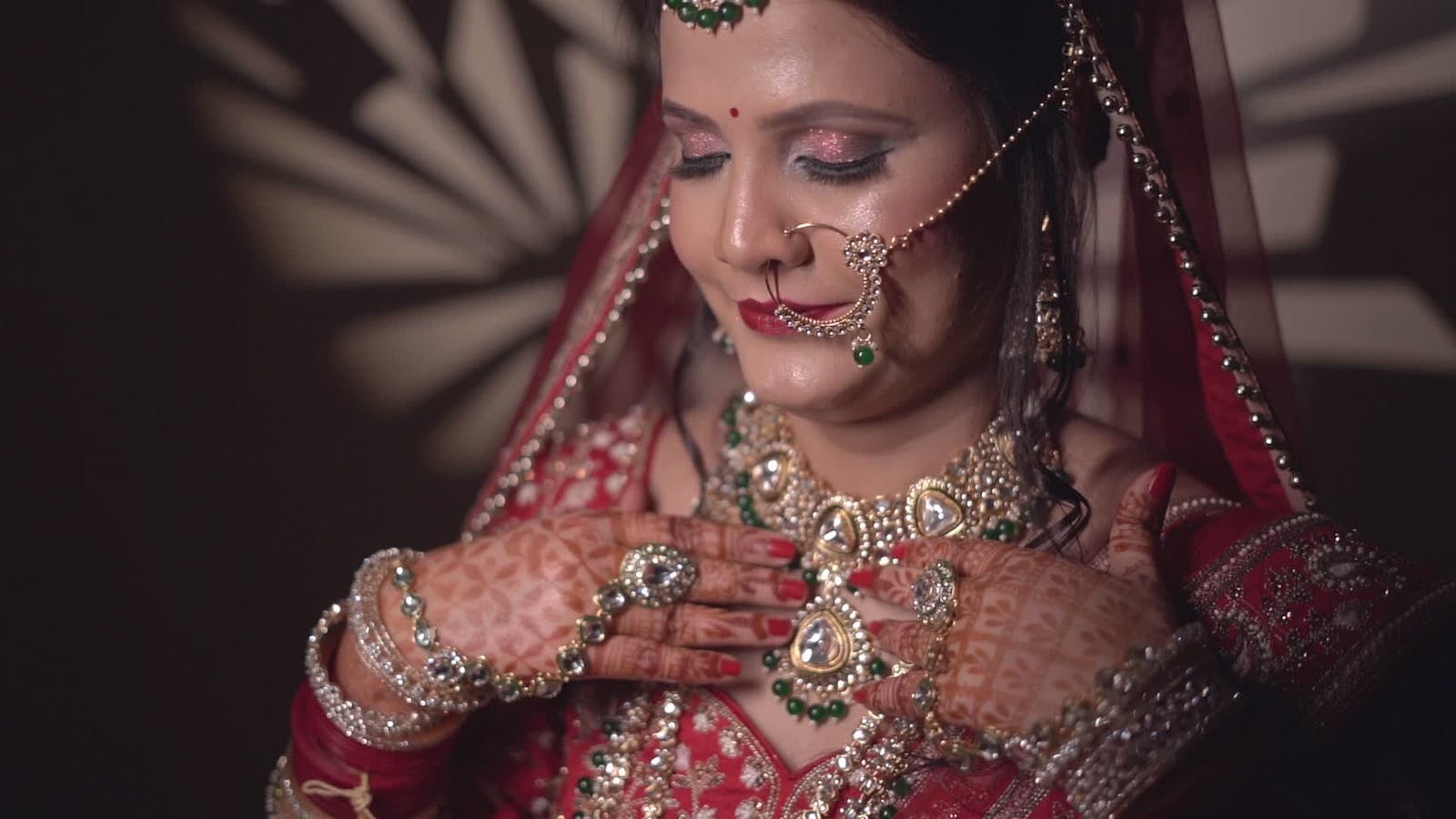 Indian Wedding Ceremony Videos, Download The BEST Free 4k Stock Video ...