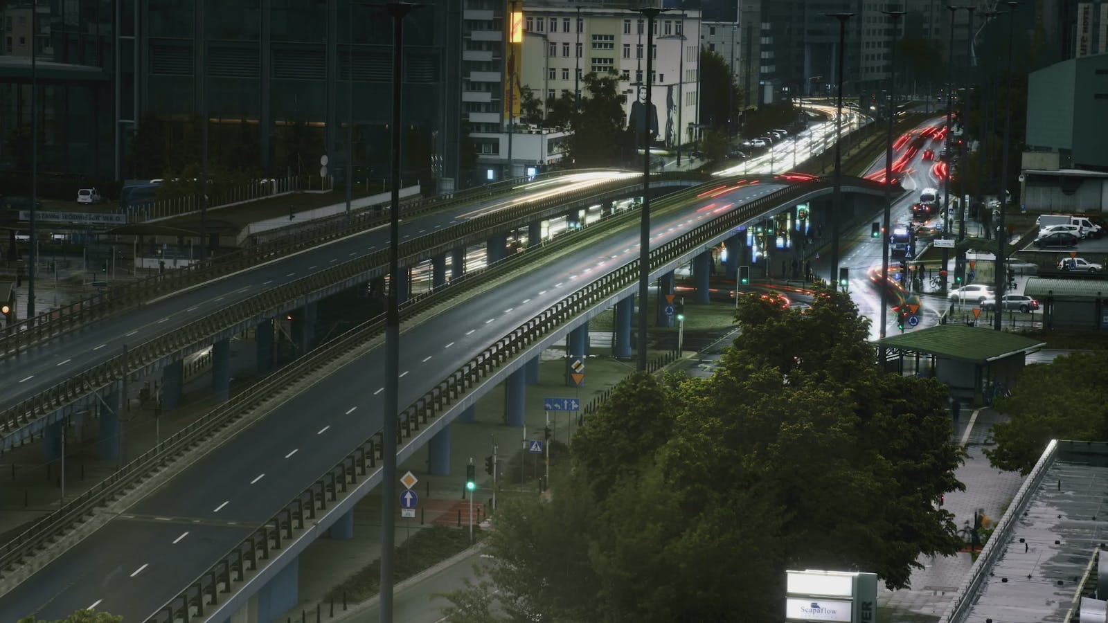 Big Data Videos, Download The BEST Free 4k Stock Video Footage & Big ...