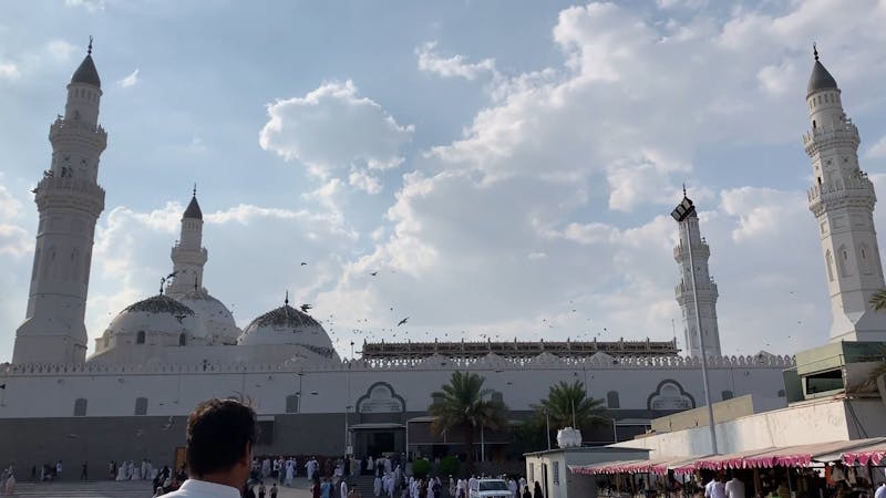 Muslim Videos, Download Free 4k Stock Video Footage & Muslim HD Video Clips