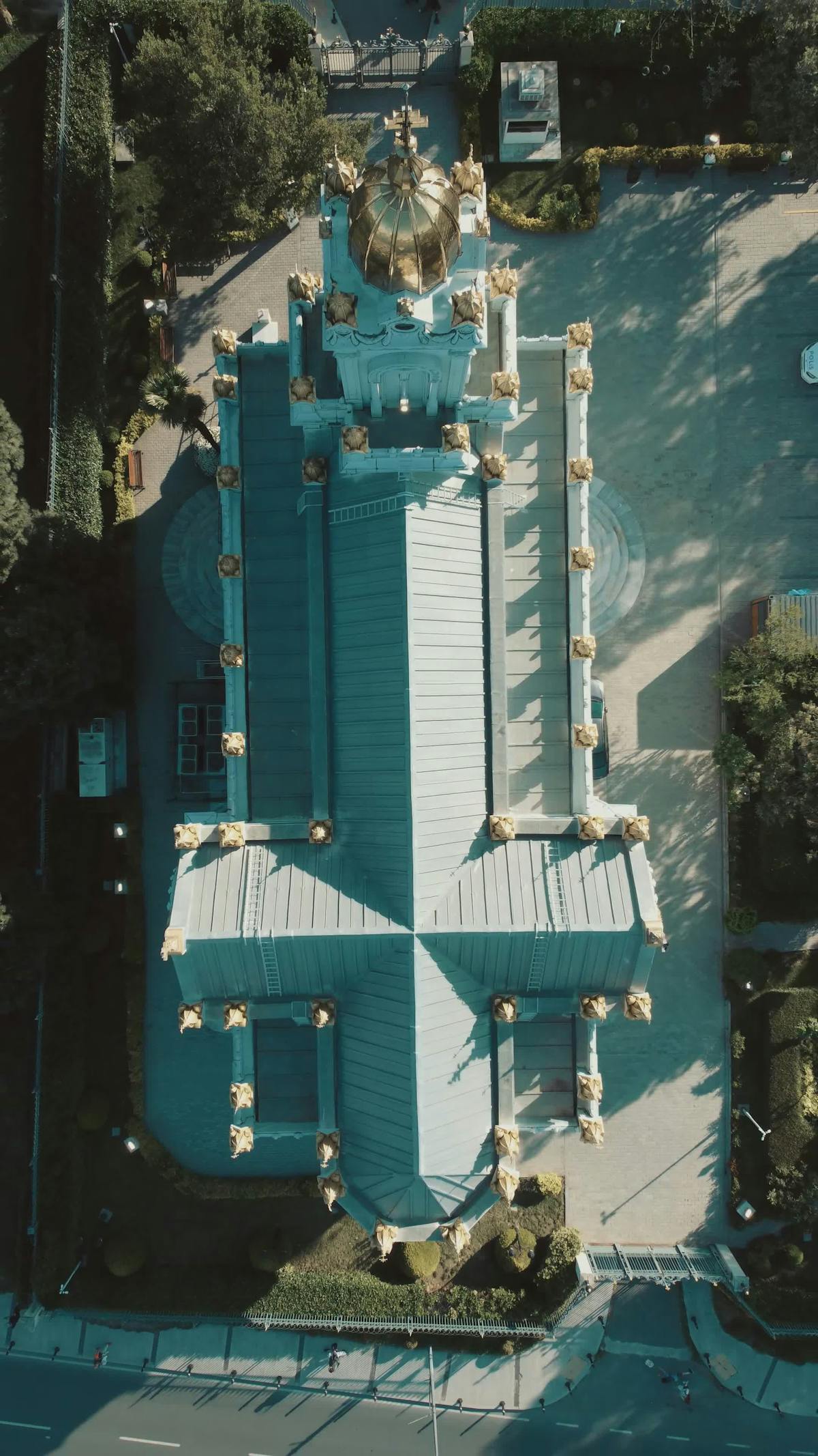 Unsplash Video Videos, Download The BEST Free 4k Stock Video Footage ...