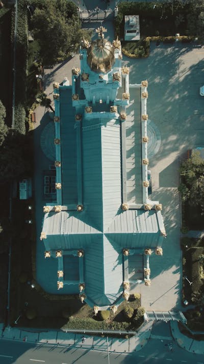 Unsplash Video Videos, Download The BEST Free 4k Stock Video Footage ...