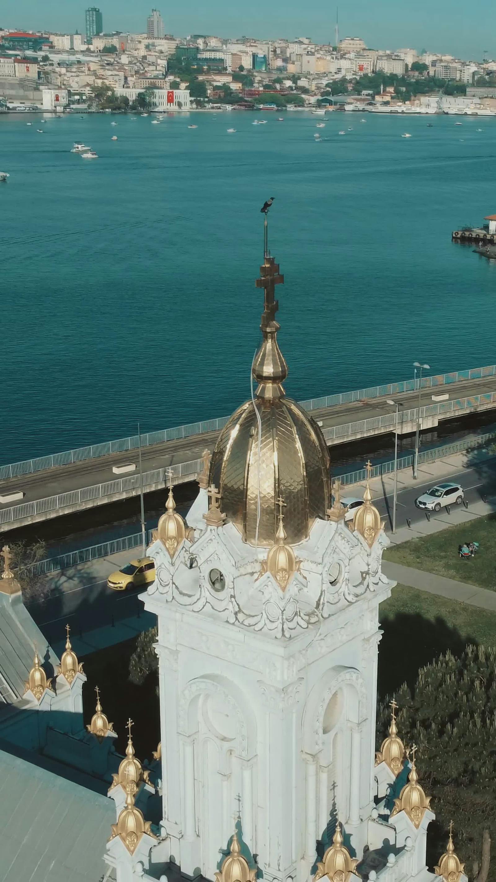 Football+Highlights+Without+Copyright Videos, Download The BEST Free 4k ...