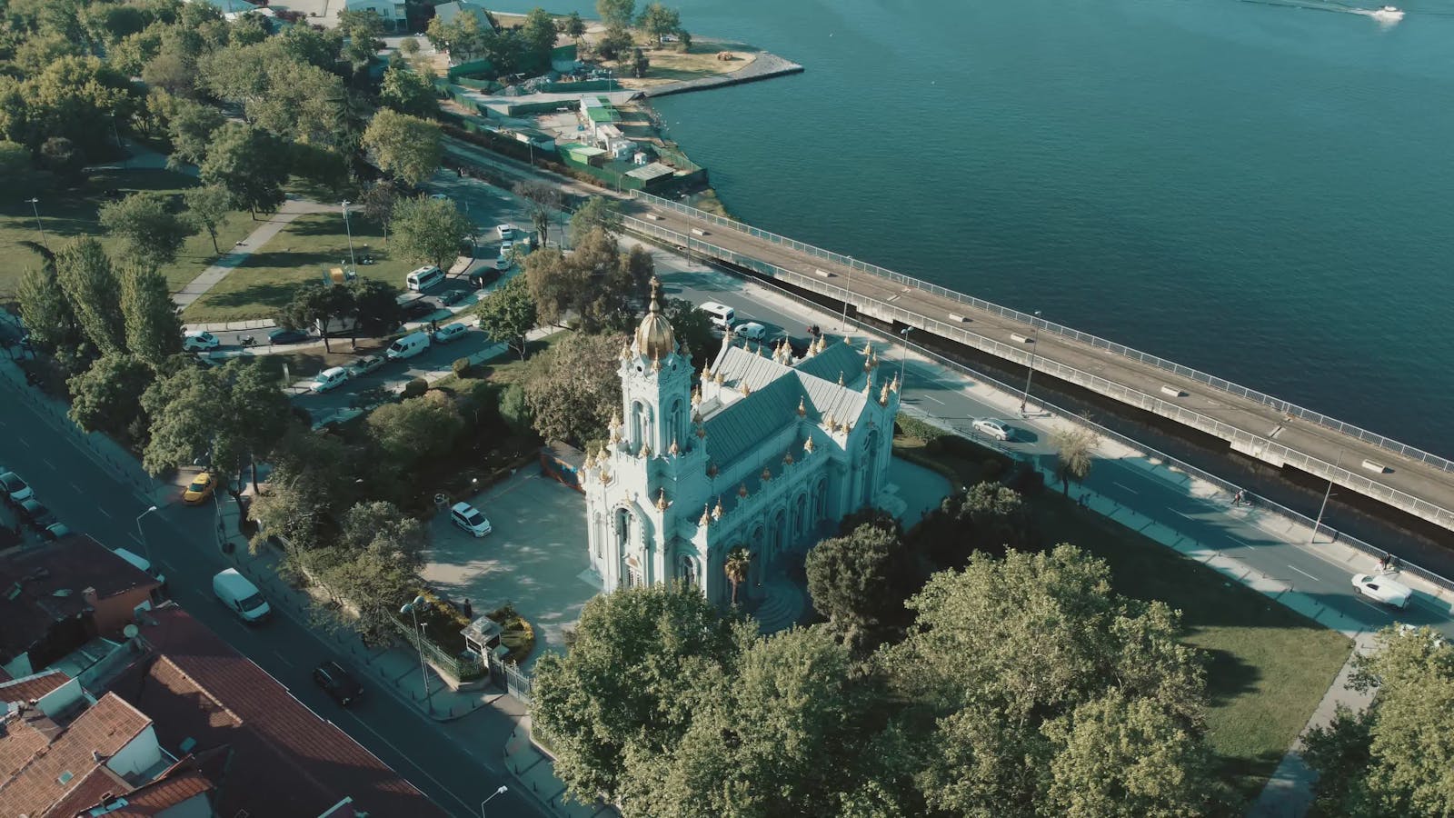 Football+Highlights+Without+Copyright Videos, Download The BEST Free 4k ...